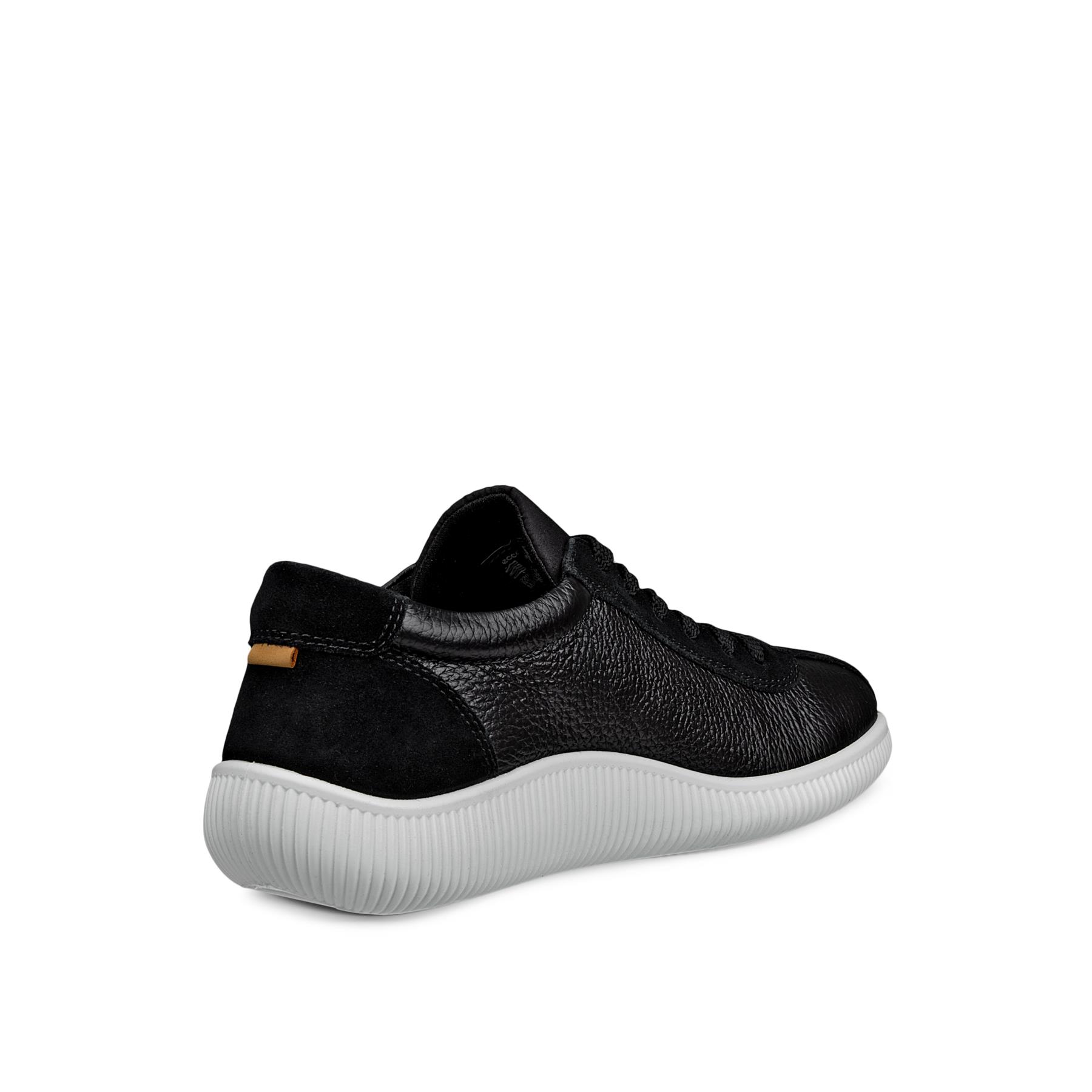 Women - ECCO Womens Soft Zero - ECCO Shoes NZ