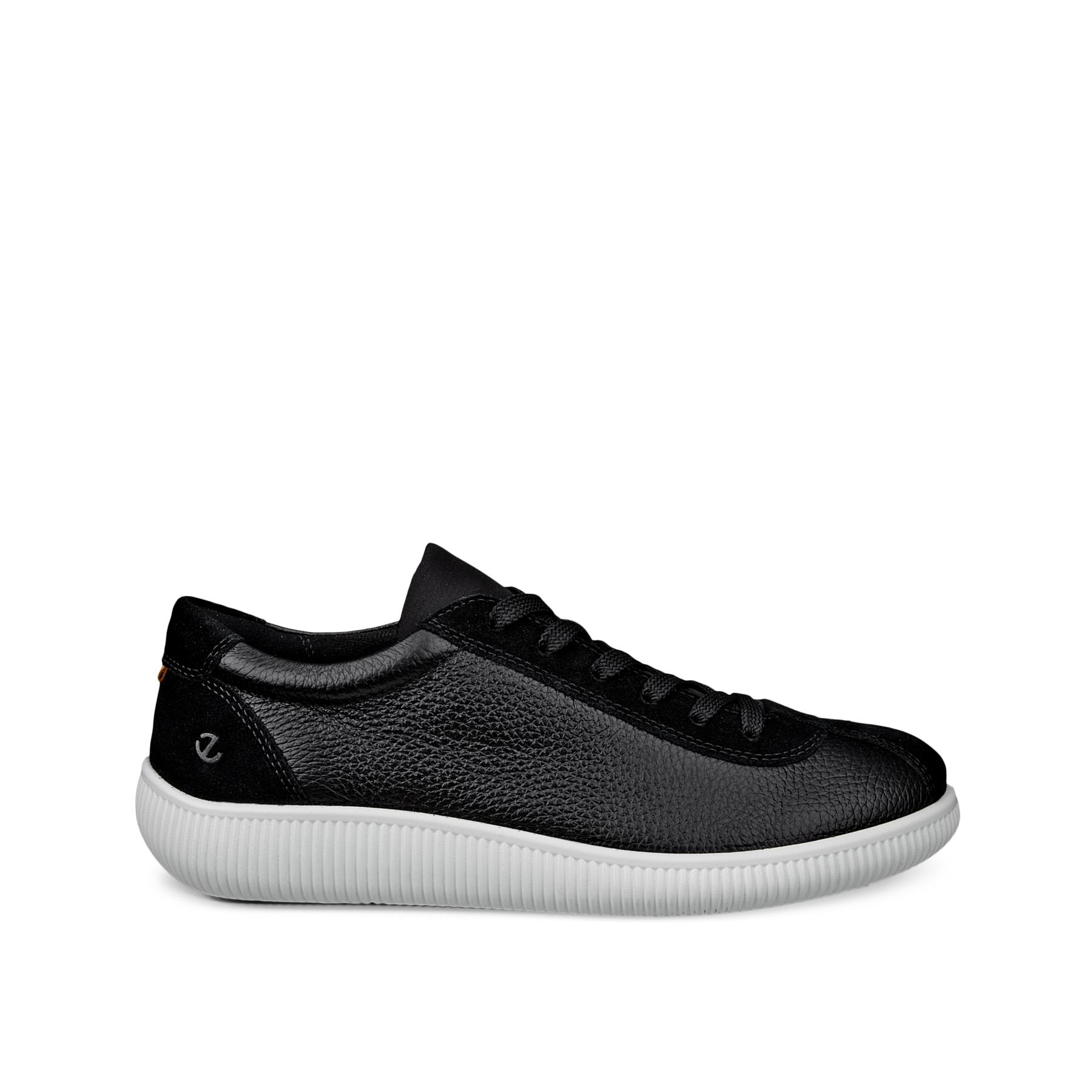 Women - ECCO Womens Soft Zero - ECCO Shoes NZ