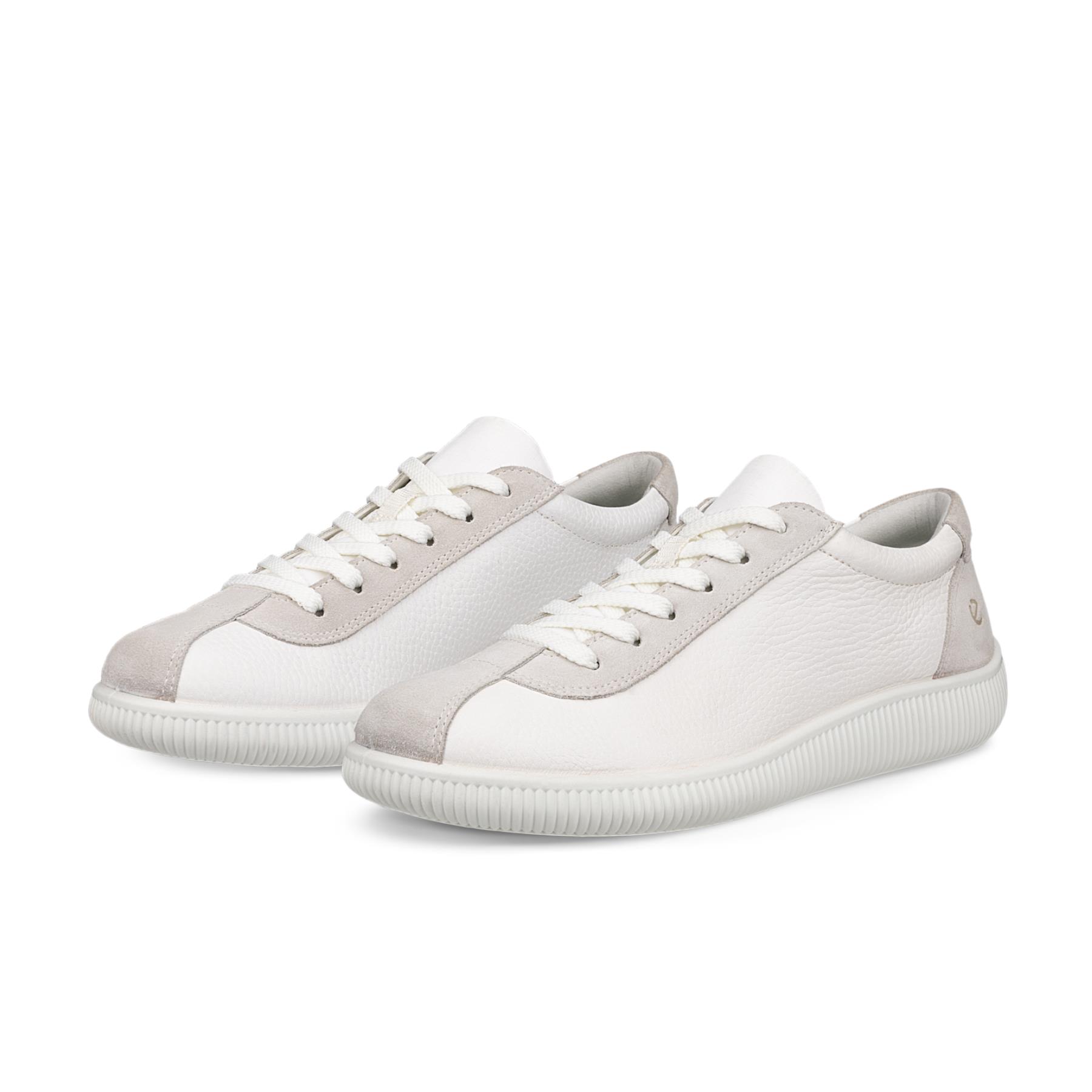Women - ECCO Womens Soft Zero - ECCO Shoes NZ