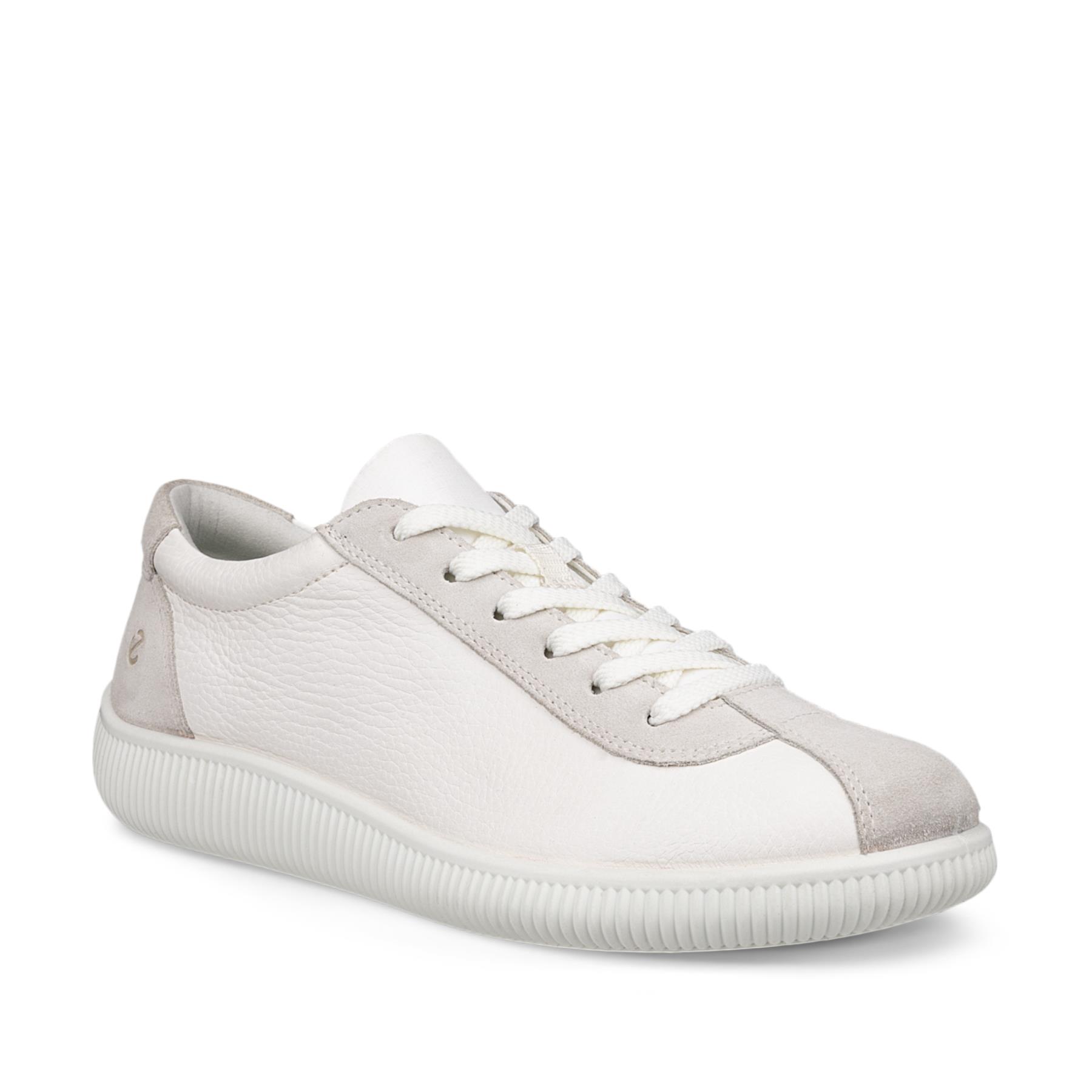 Women - ECCO Womens Soft Zero - ECCO Shoes NZ