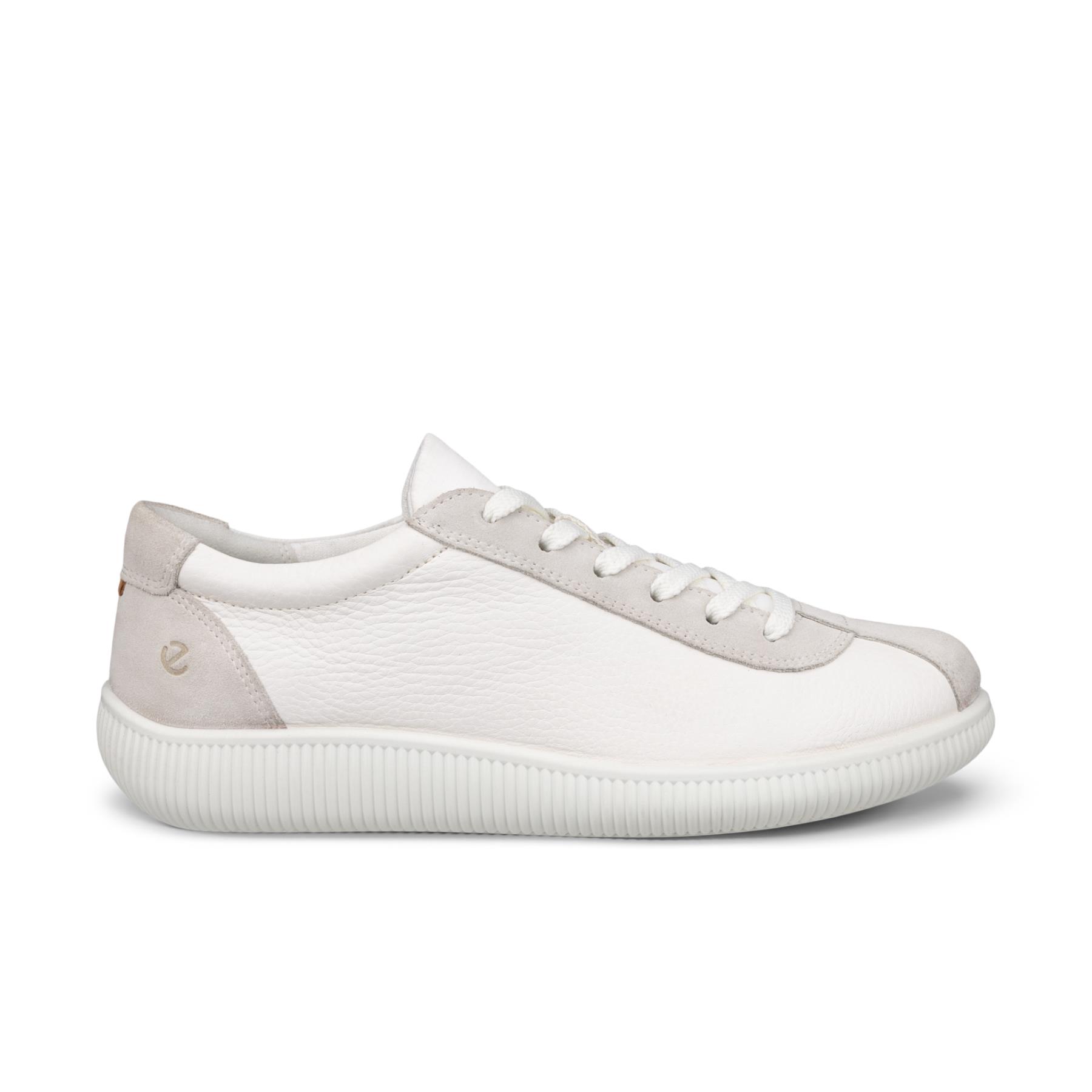Women - ECCO Womens Soft Zero - ECCO Shoes NZ