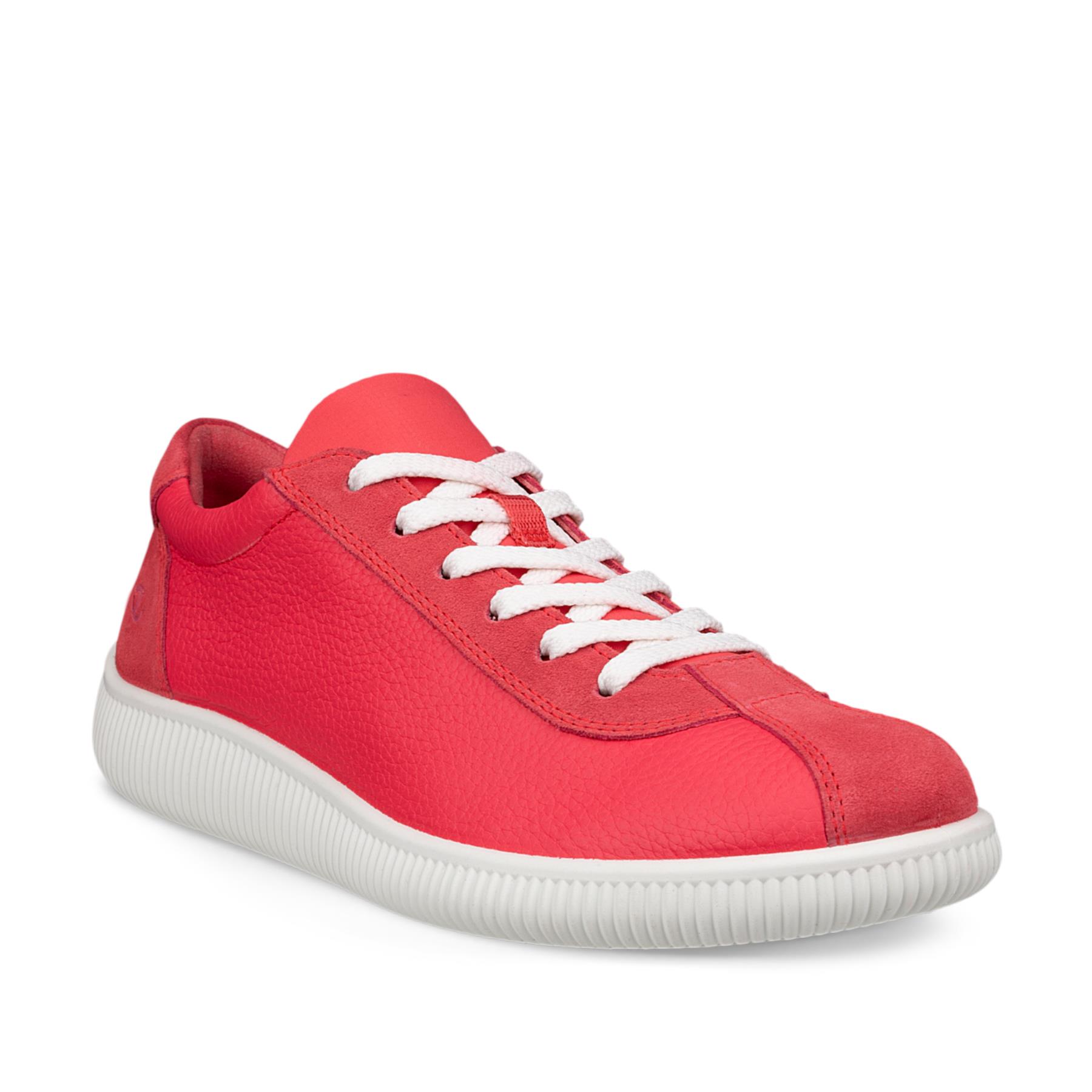 Women - ECCO Womens Soft Zero - ECCO Shoes NZ