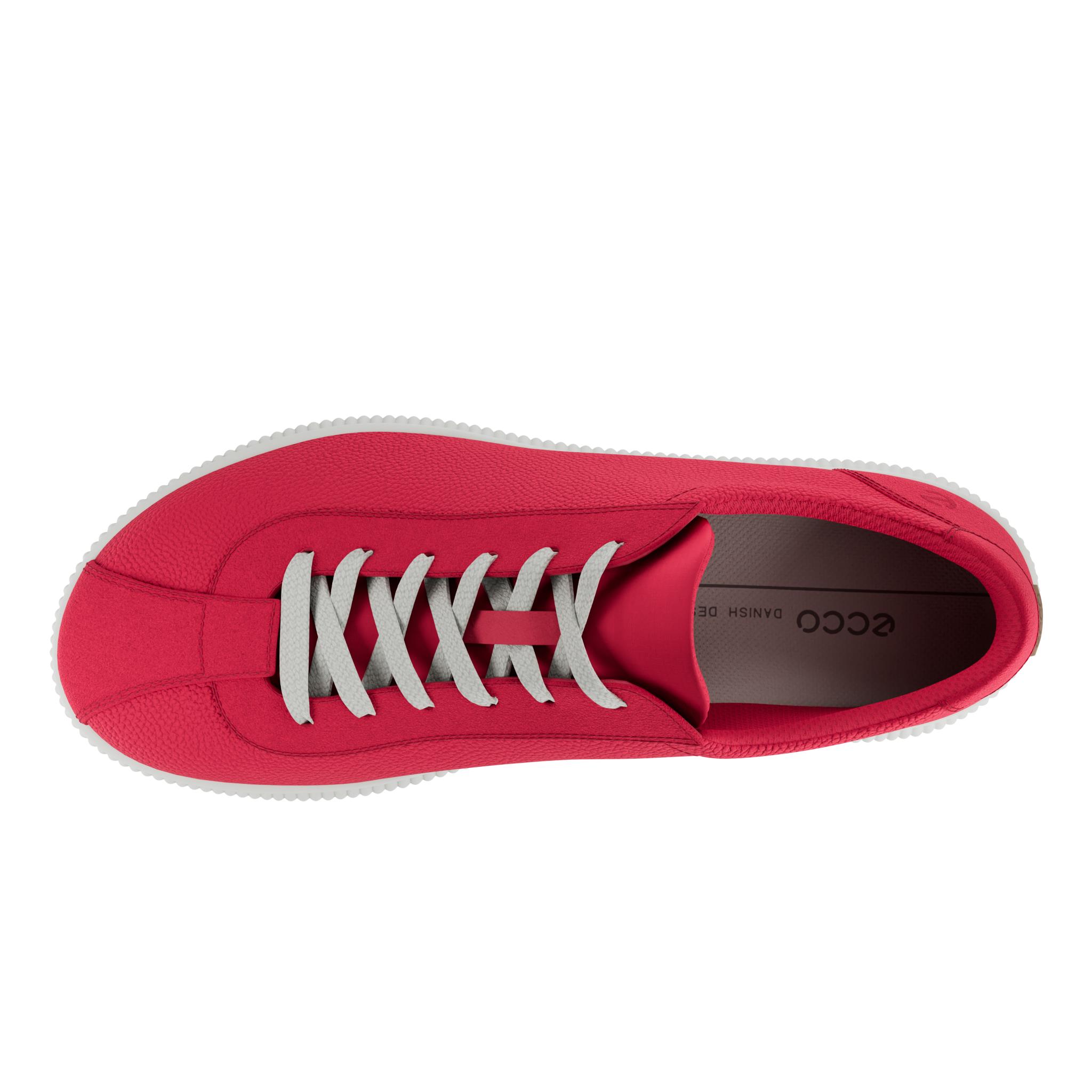 Soft Zero - ECCO Womens Soft Zero - ECCO Shoes NZ