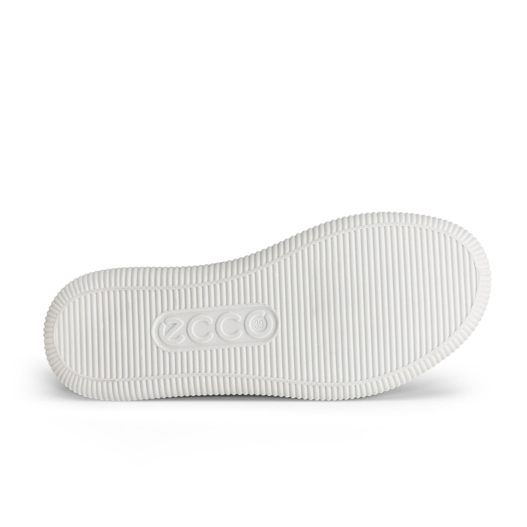 Women - ECCO Womens Soft Zero - ECCO Shoes NZ