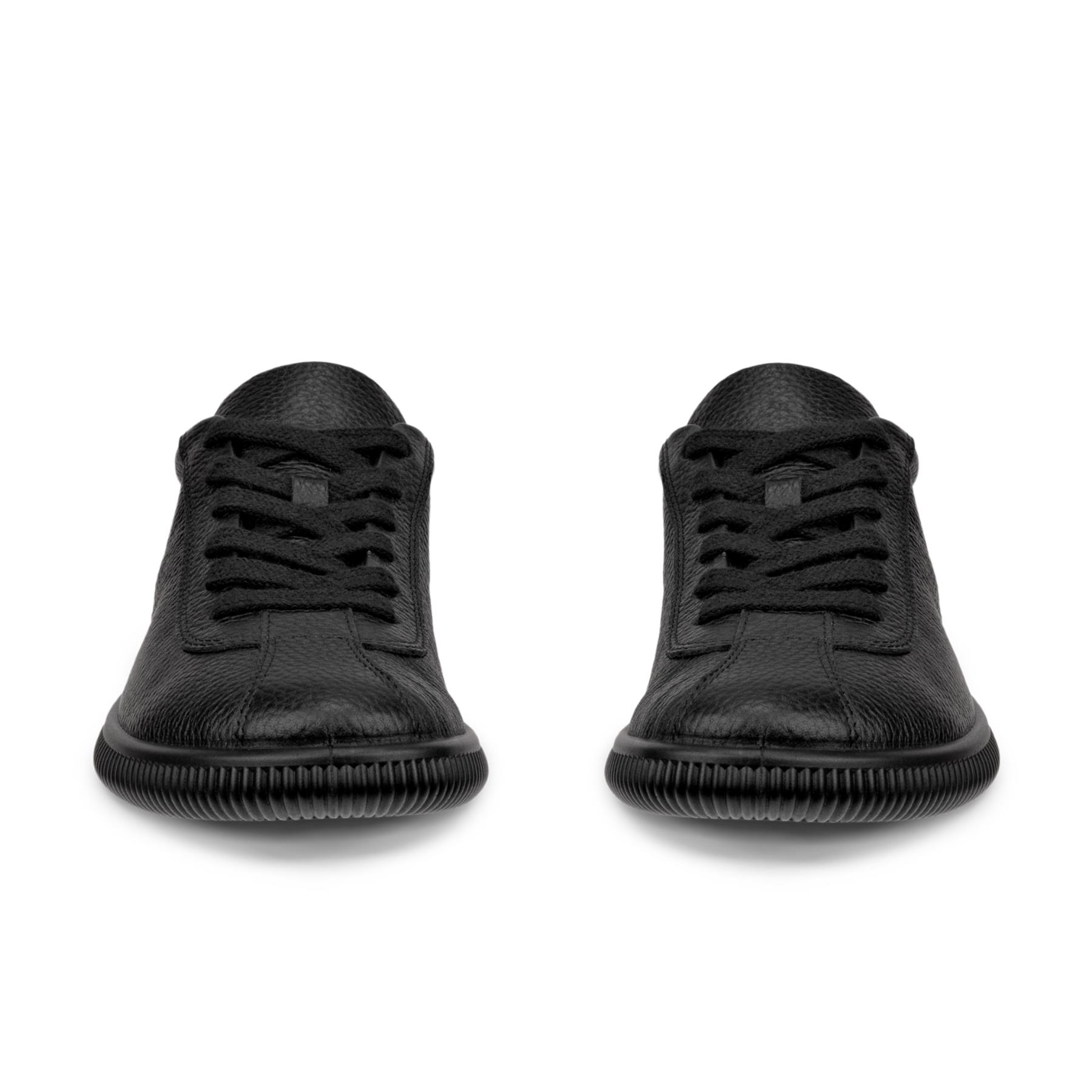 Women - ECCO Womens Soft Zero - ECCO Shoes NZ