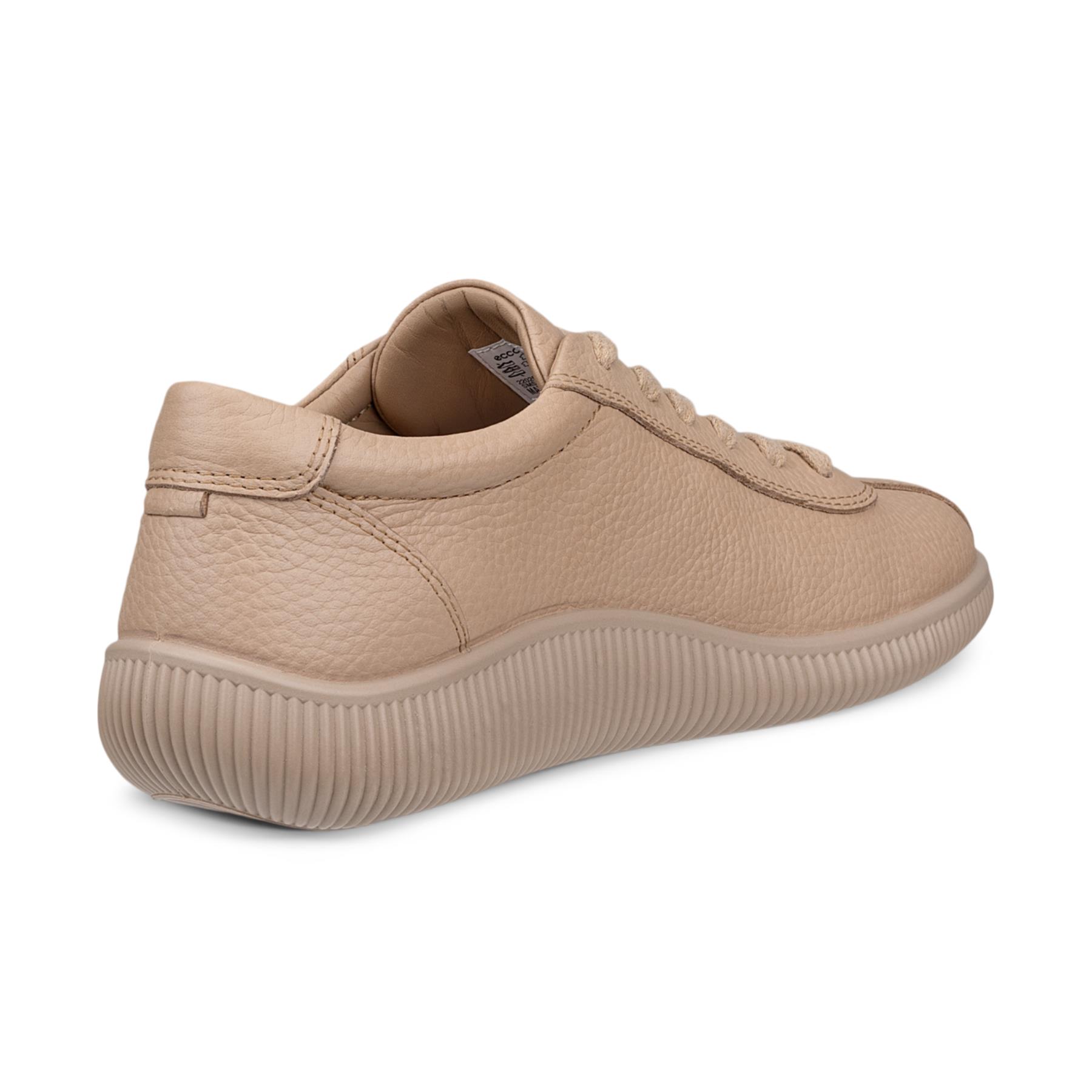 Women - ECCO Womens Soft Zero - ECCO Shoes NZ
