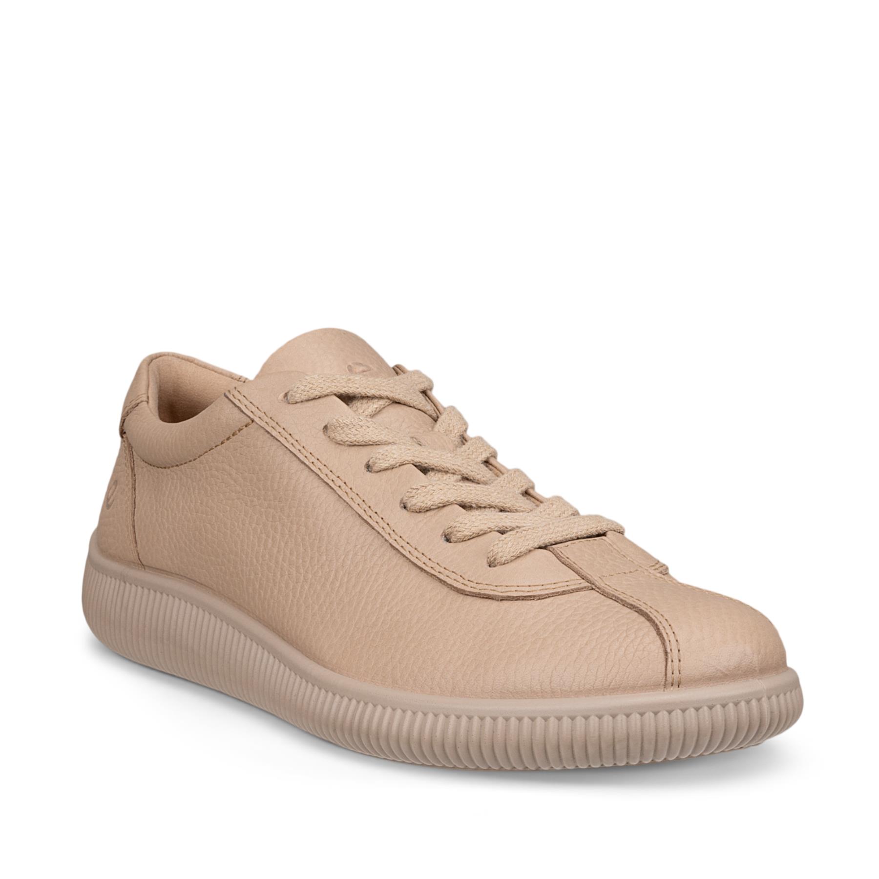 Shop Womens - ECCO Womens Soft Zero - ECCO Shoes NZ