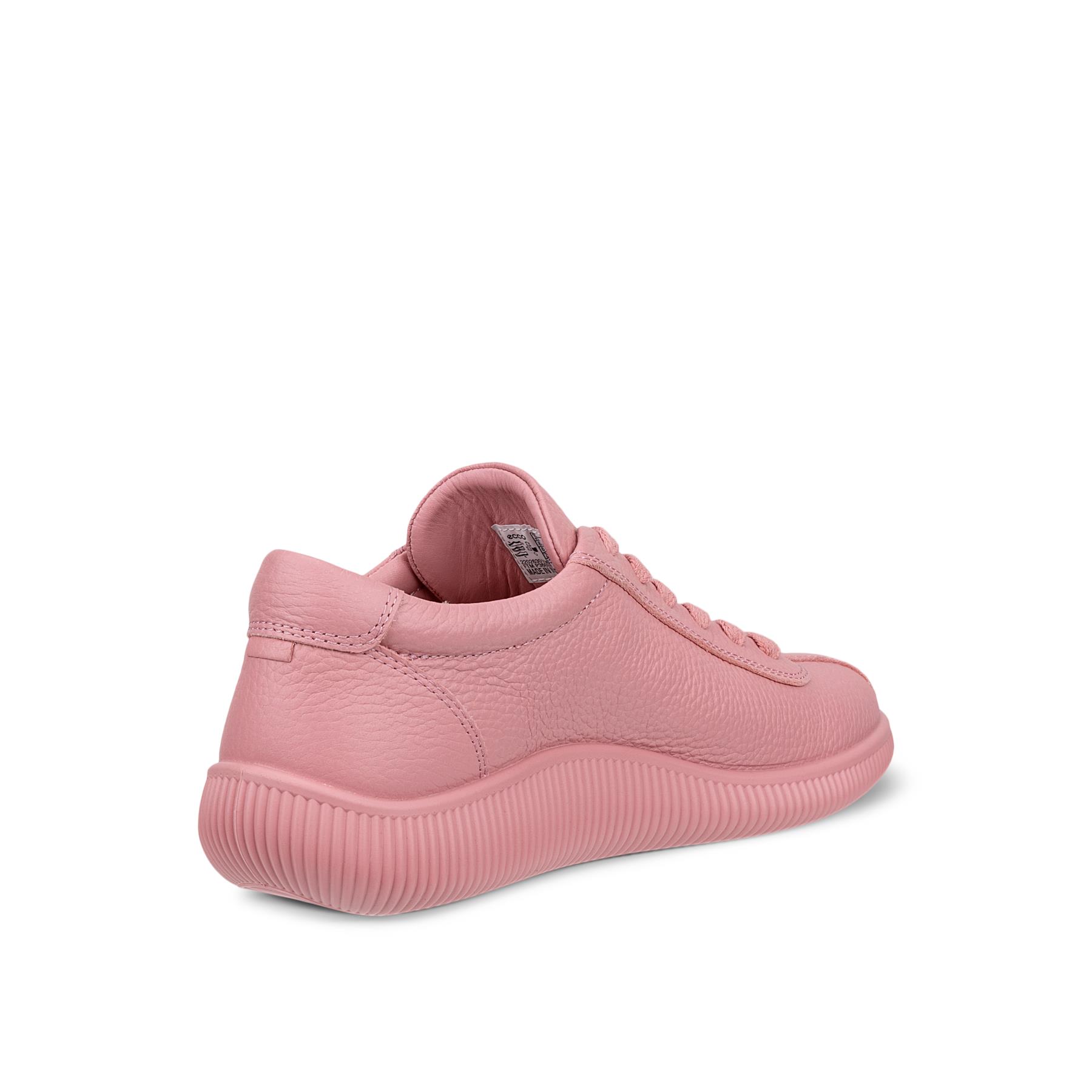 Casual - ECCO Womens Soft Zero - ECCO Shoes NZ