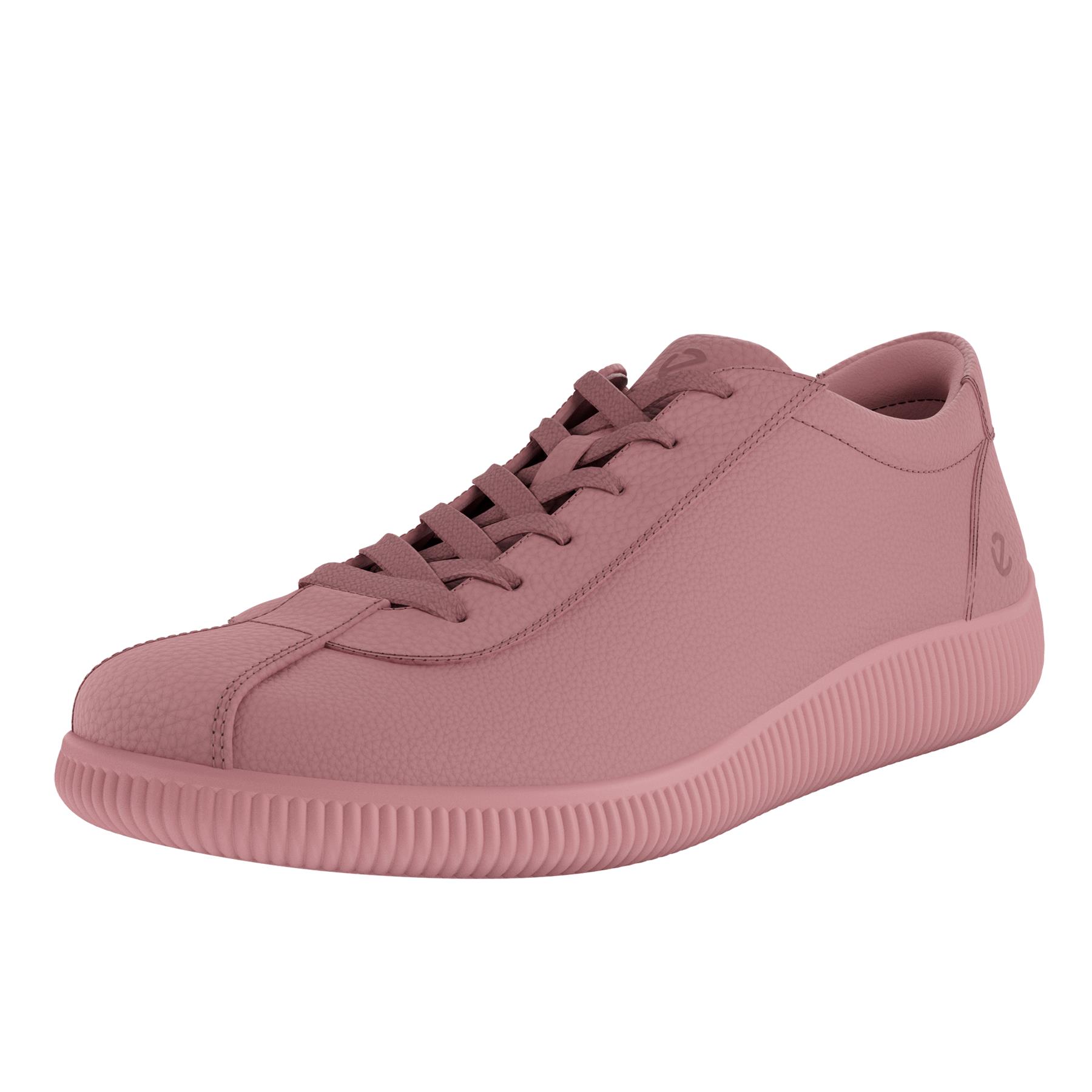 Women - ECCO Womens Soft Zero - ECCO Shoes NZ