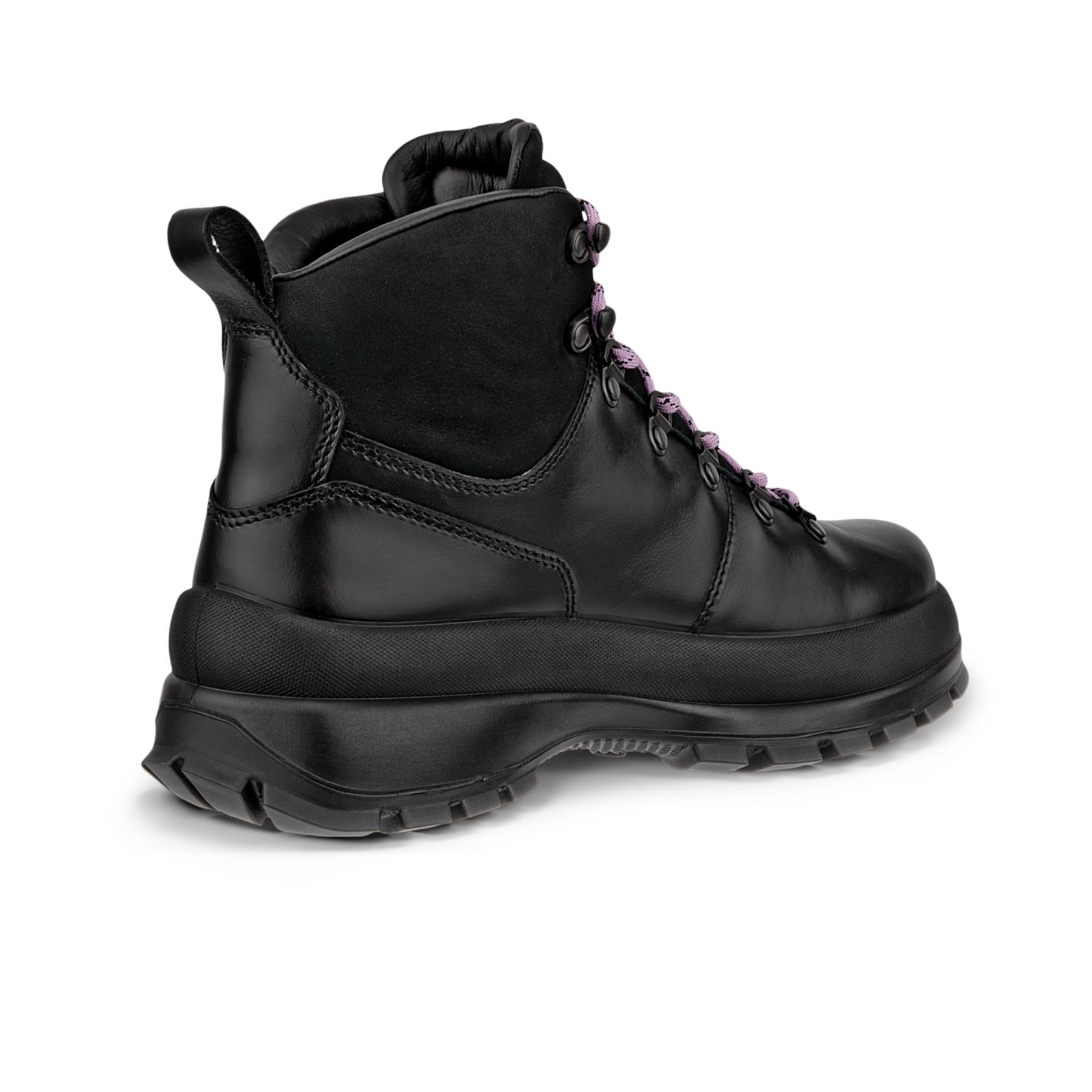 Outdoor - ECCO Womens Track 30 - ECCO Shoes NZ