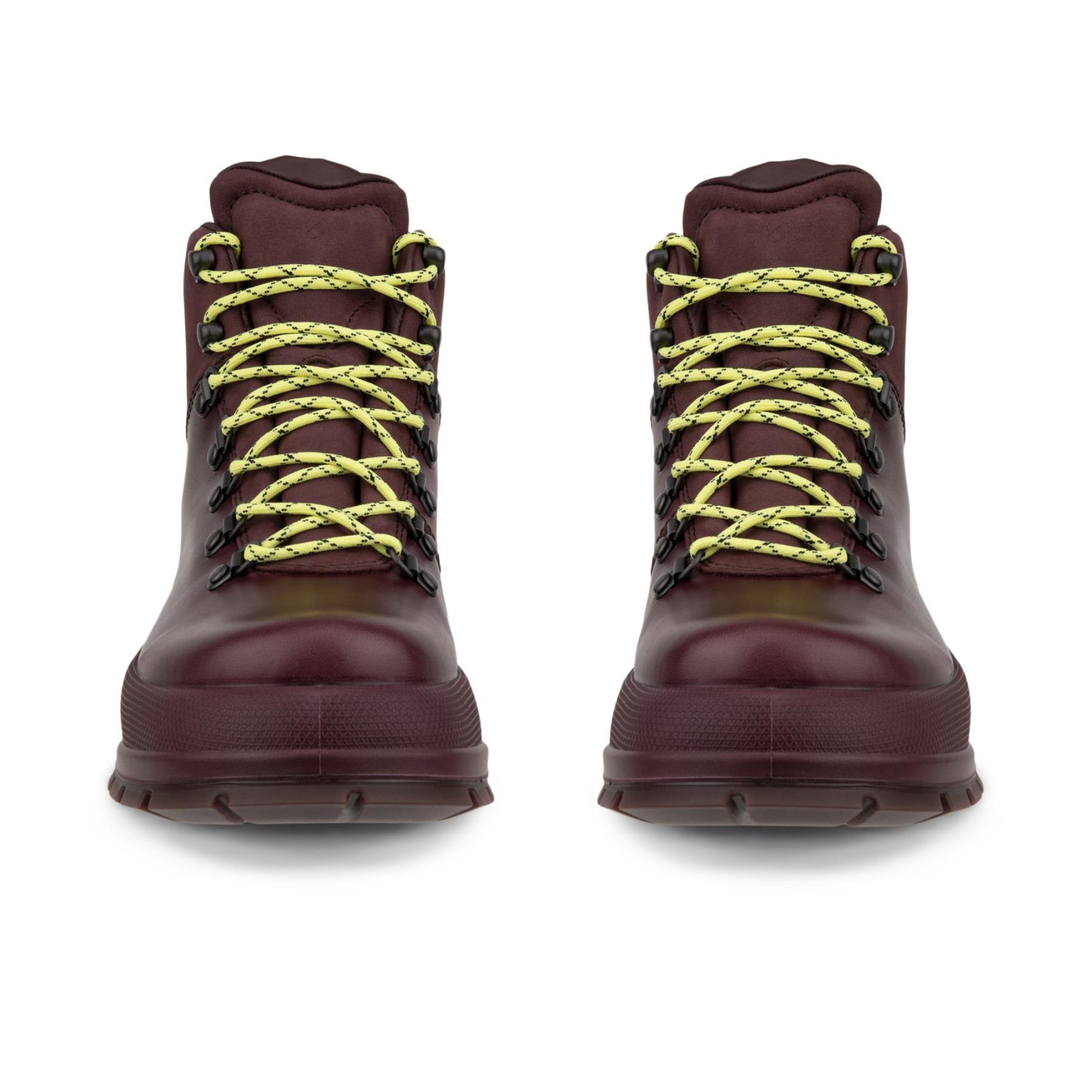 Outdoor - ECCO Womens Track 30 - ECCO Shoes NZ