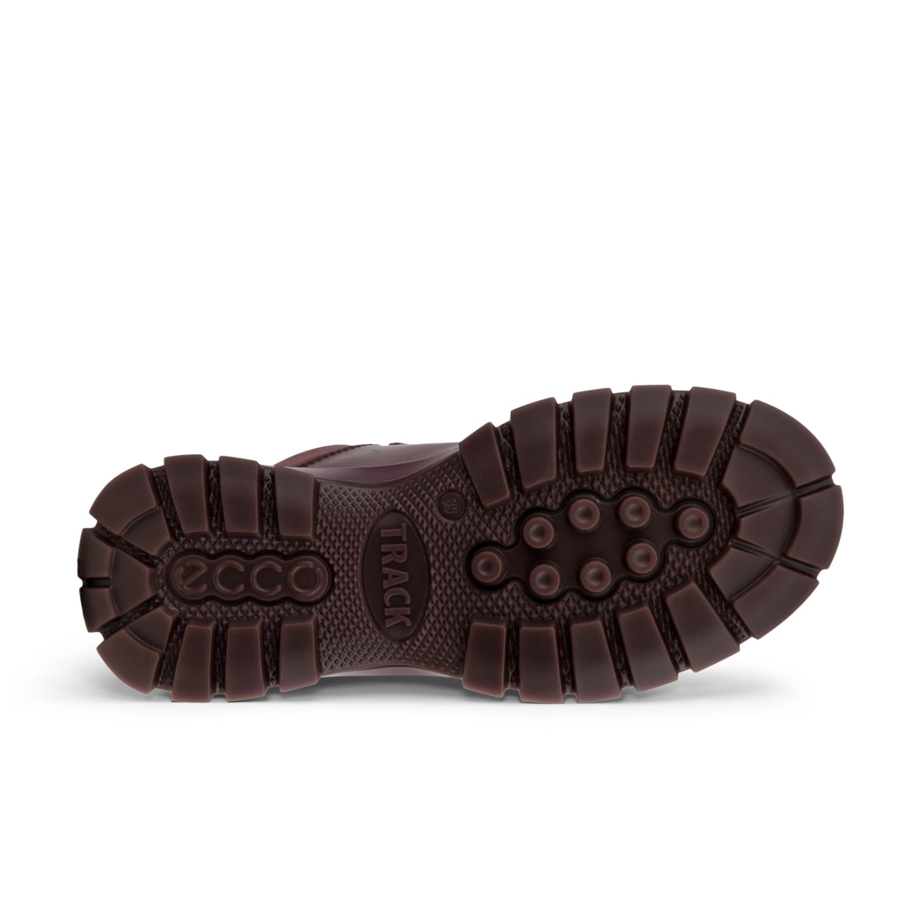 Outdoor - ECCO Womens Track 30 - ECCO Shoes NZ
