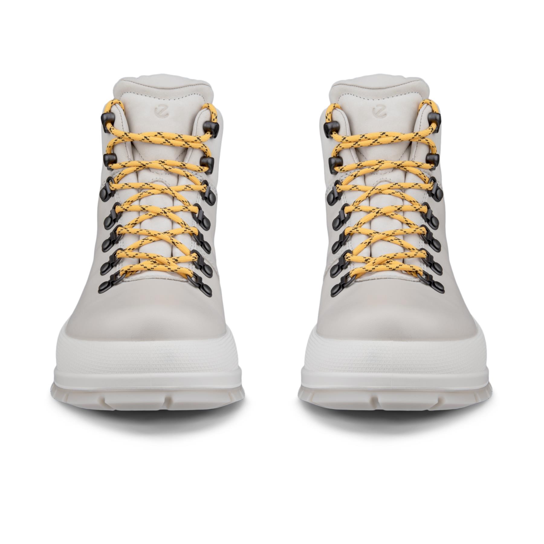 Outdoor - ECCO Womens Track 30 - ECCO Shoes NZ