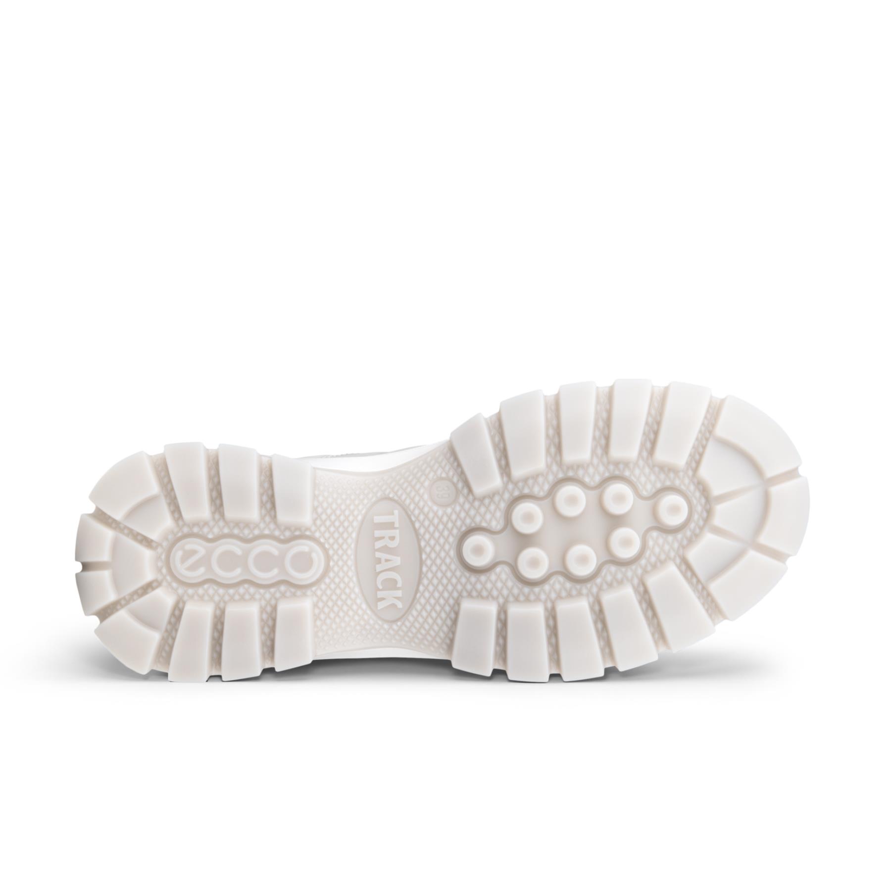 Outdoor - ECCO Womens Track 30 - ECCO Shoes NZ