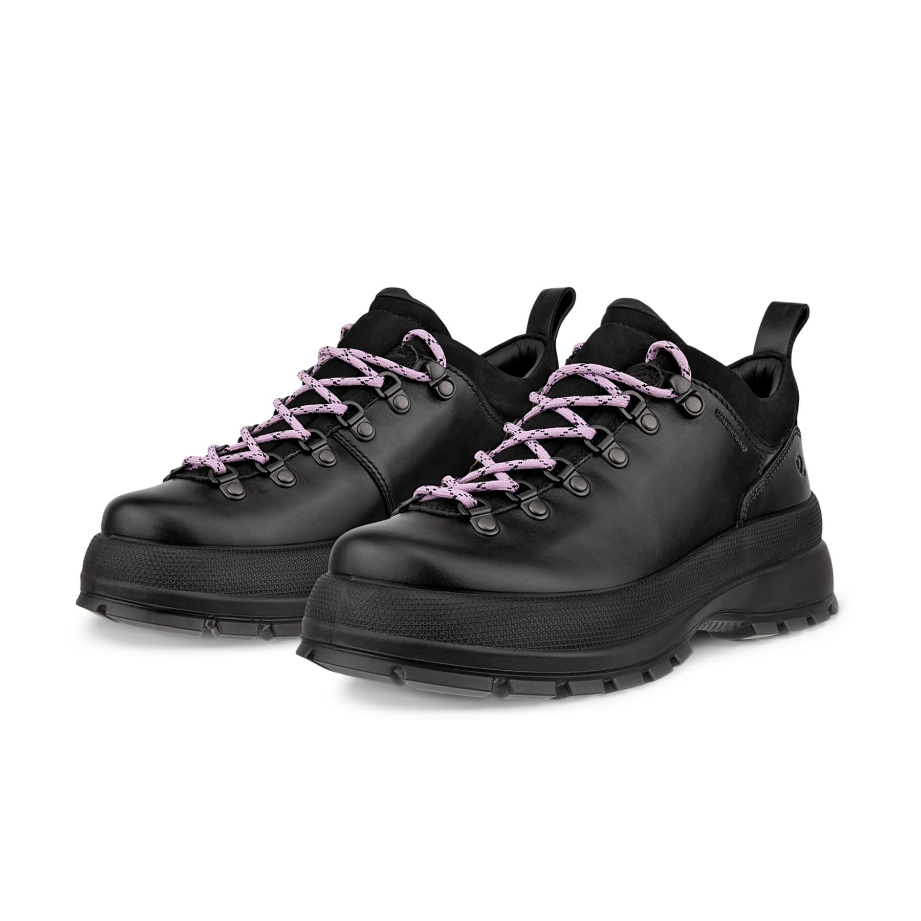 Outdoor - ECCO Womens Track 30 - ECCO Shoes NZ