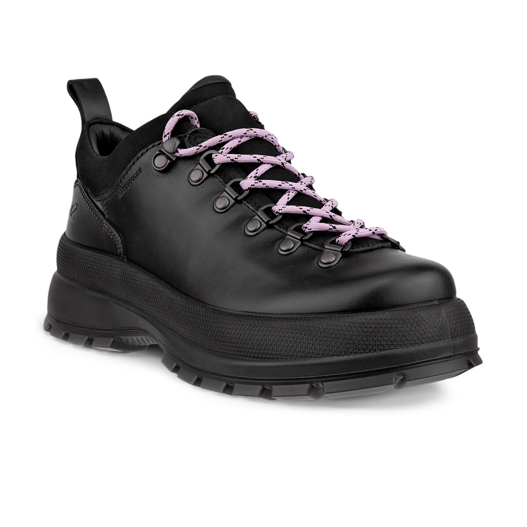 Outdoor - ECCO Womens Track 30 - ECCO Shoes NZ