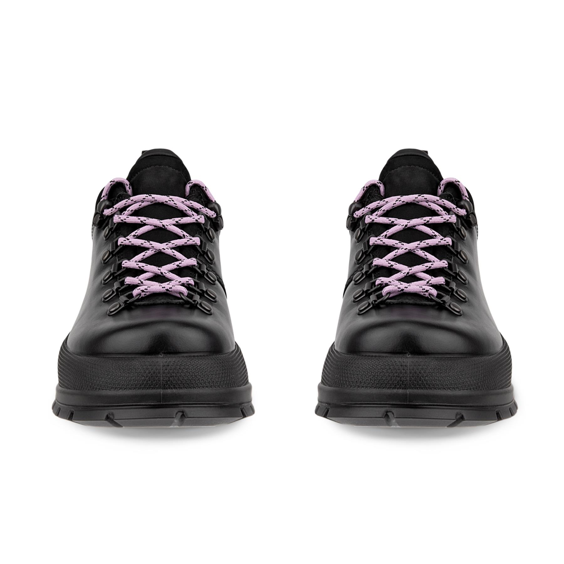 Outdoor - ECCO Womens Track 30 - ECCO Shoes NZ