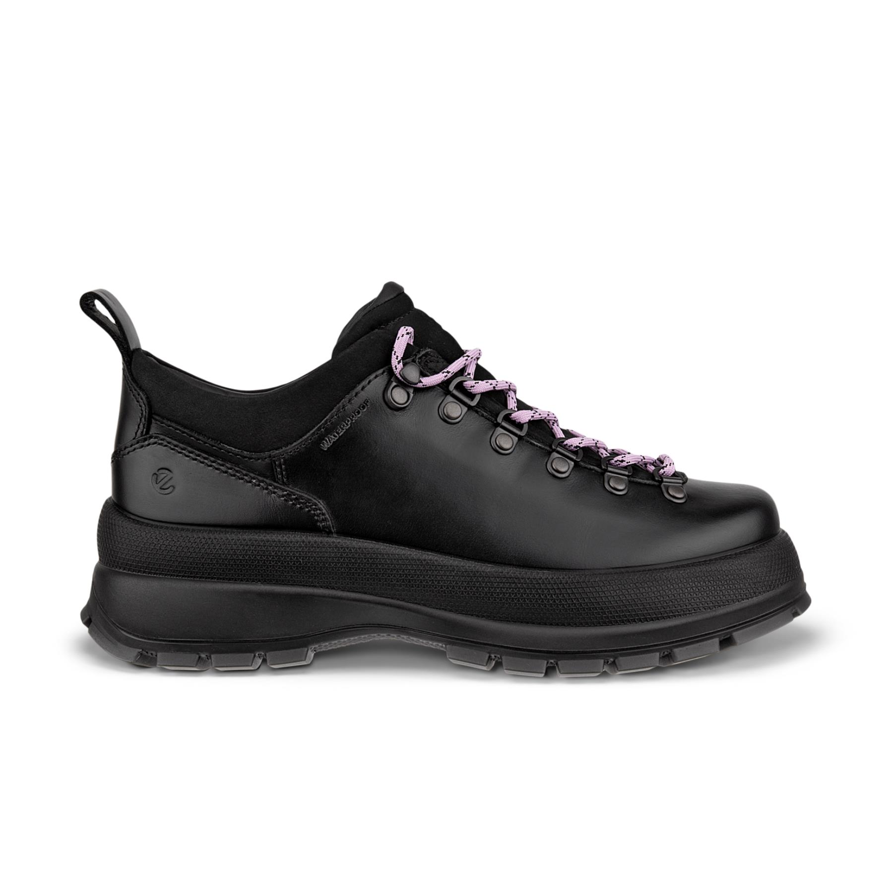 Outdoor - ECCO Womens Track 30 - ECCO Shoes NZ