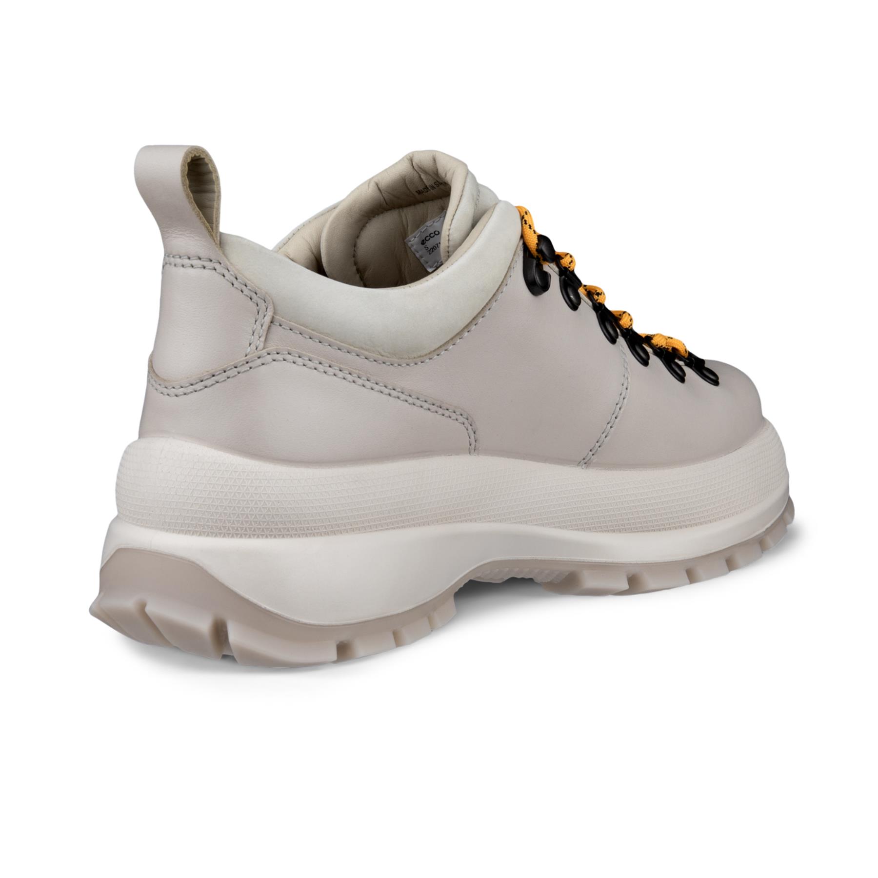 Outdoor - ECCO Womens Track 30 - ECCO Shoes NZ