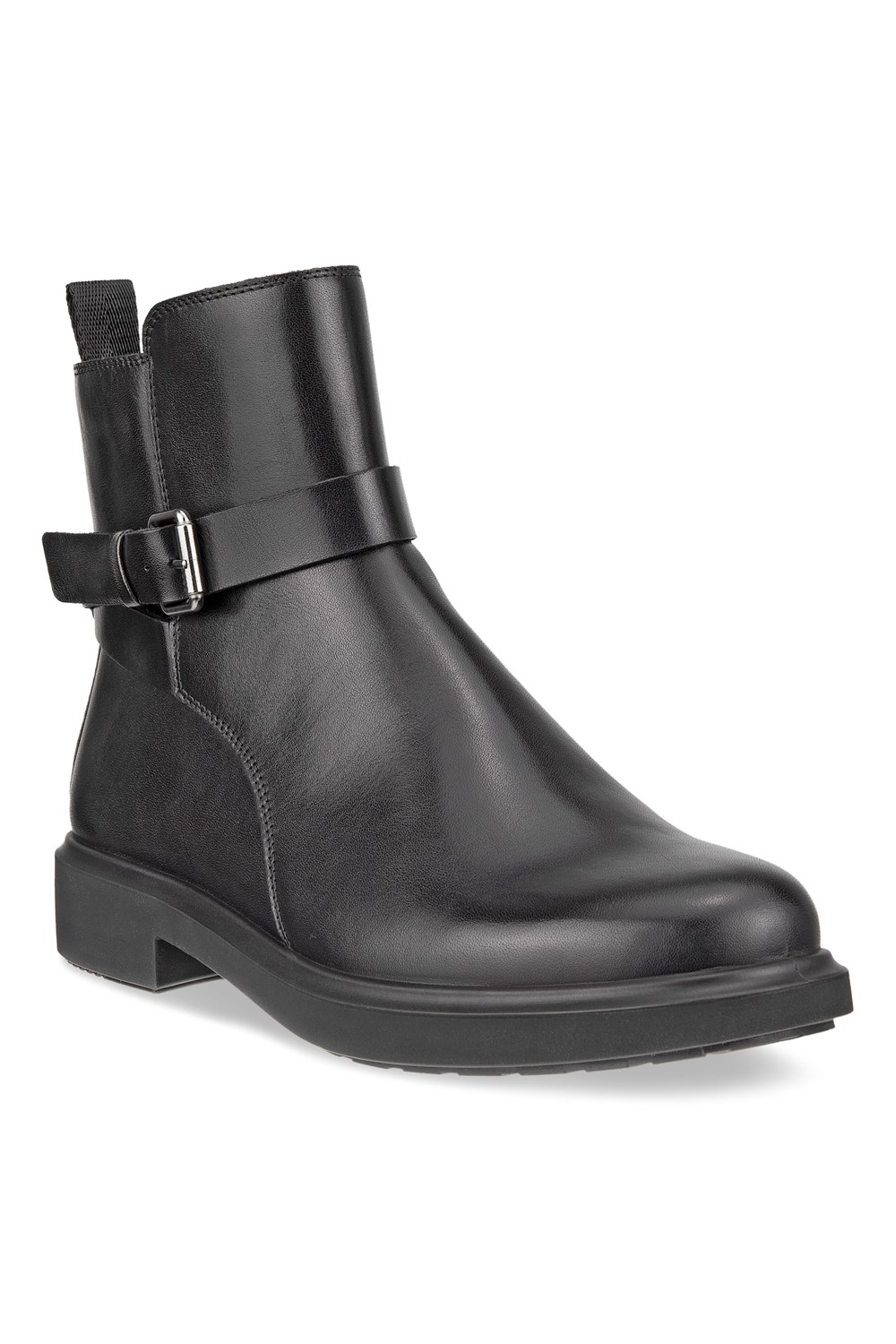 Boots - METROPOLE AMSTERDAM - ECCO Shoes NZ