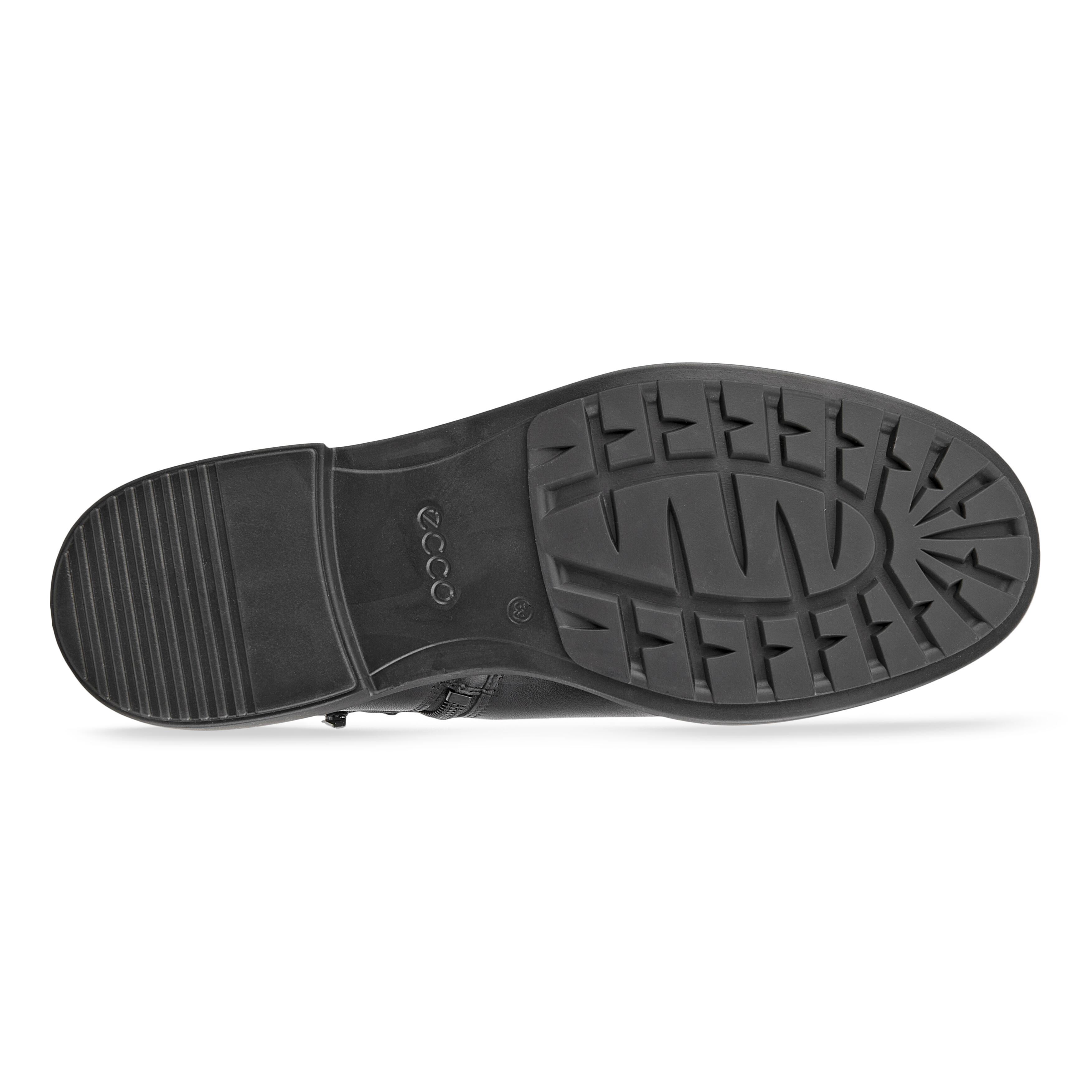 Shop Womens - METROPOLE AMSTERDAM - ECCO Shoes NZ