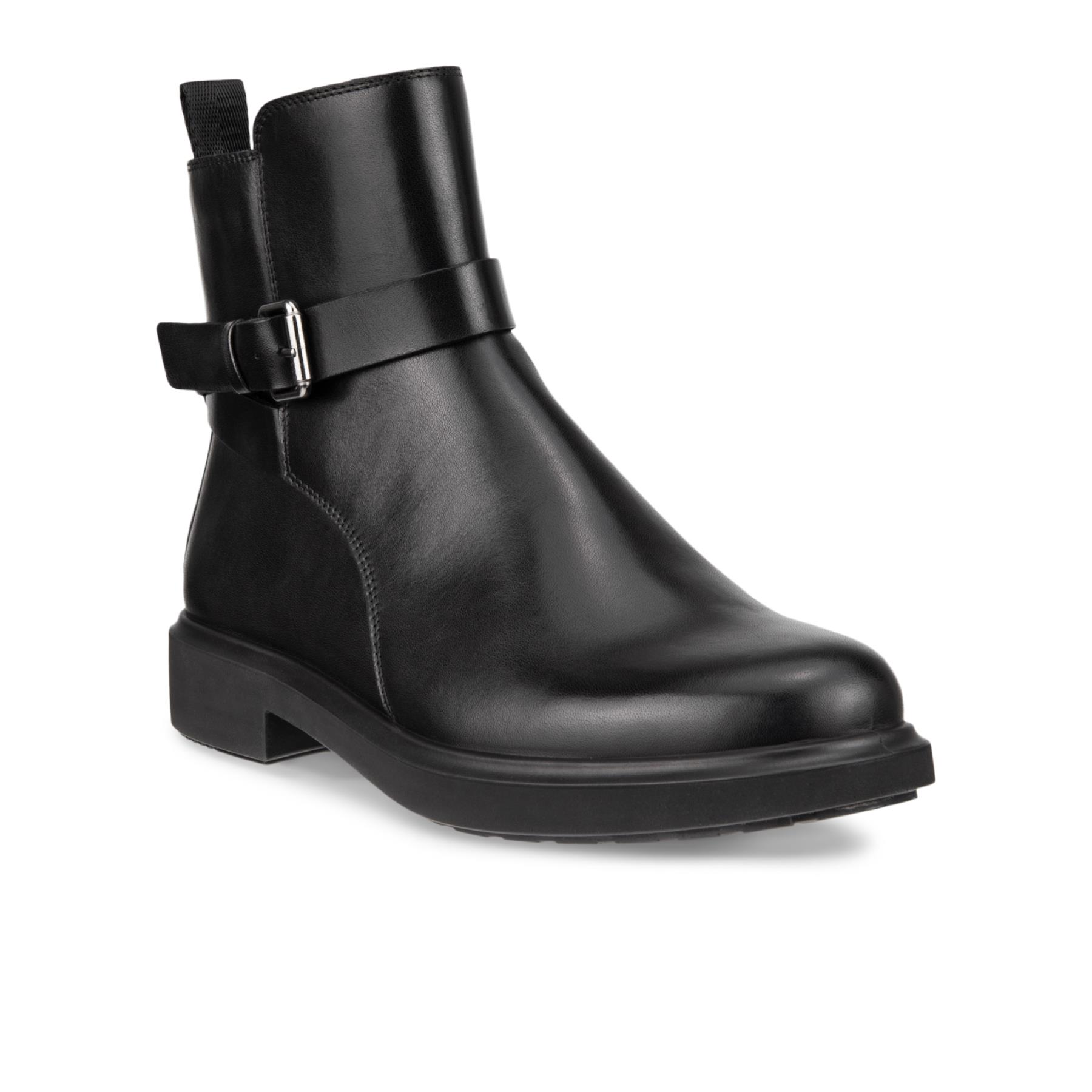 Best Sellers: Women - METROPOLE AMSTERDAM - ECCO Shoes NZ