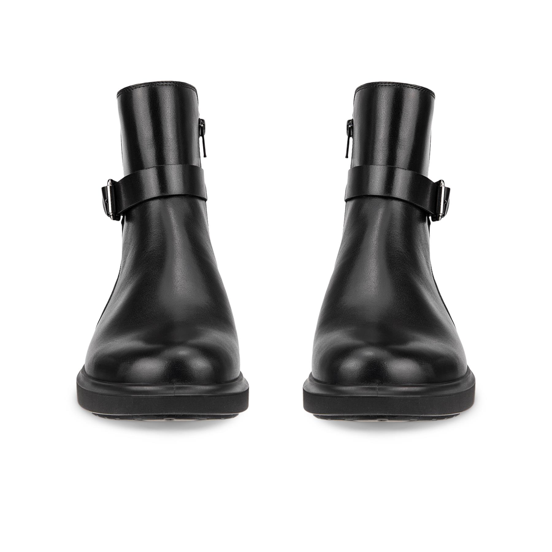 Boots - METROPOLE AMSTERDAM - ECCO Shoes NZ