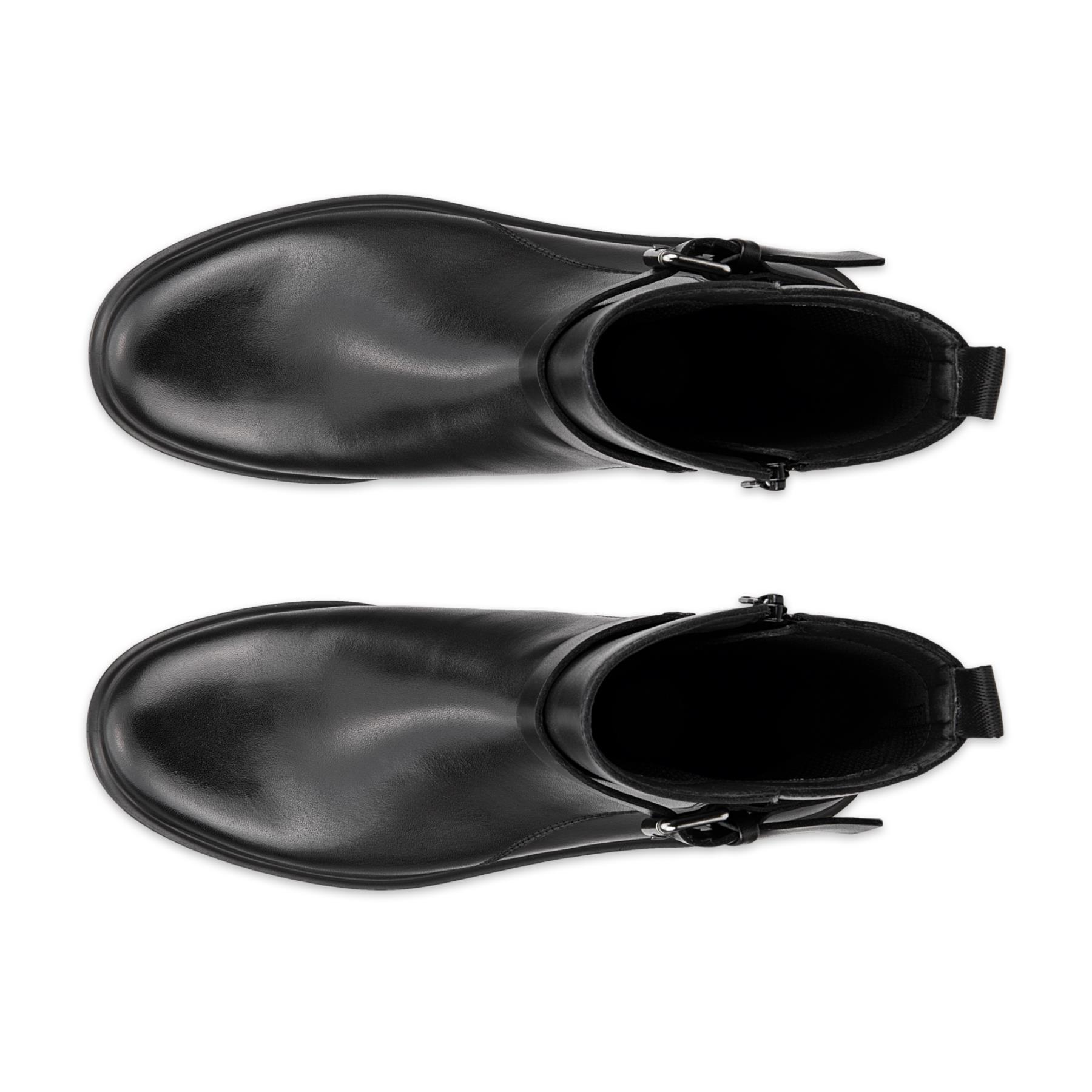 Boots - METROPOLE AMSTERDAM - ECCO Shoes NZ