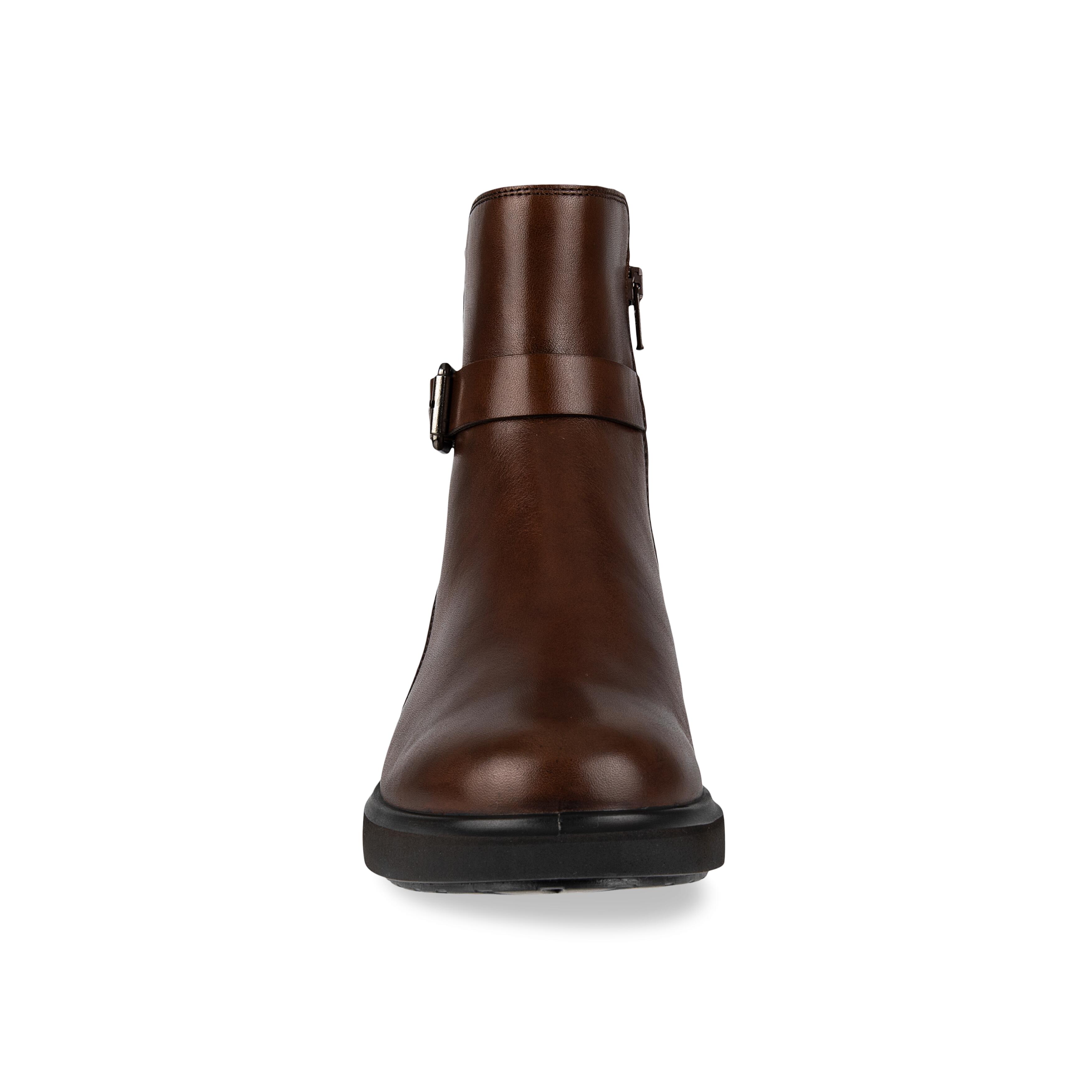 Boots - METROPOLE AMSTERDAM - ECCO Shoes NZ