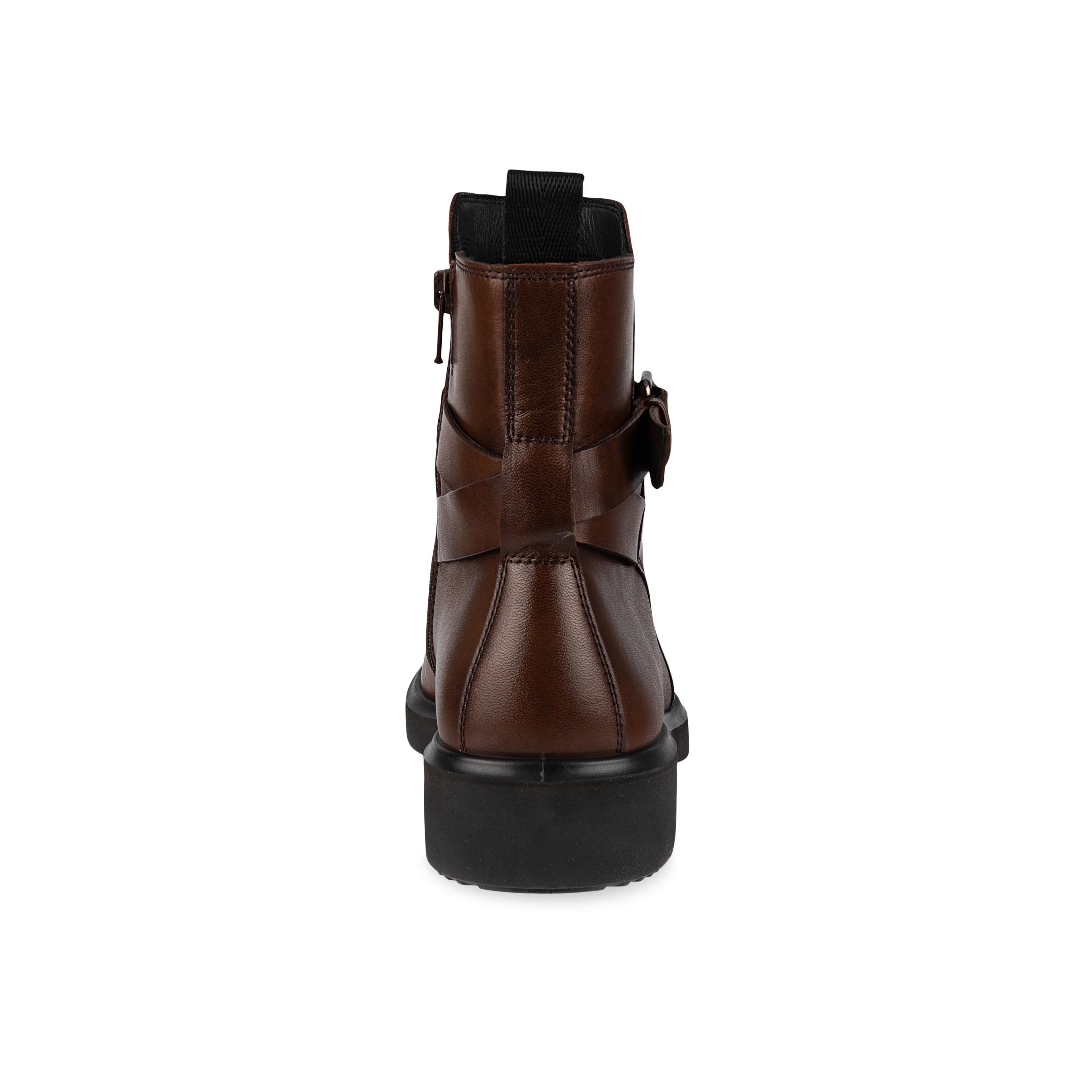 Boots - METROPOLE AMSTERDAM - ECCO Shoes NZ