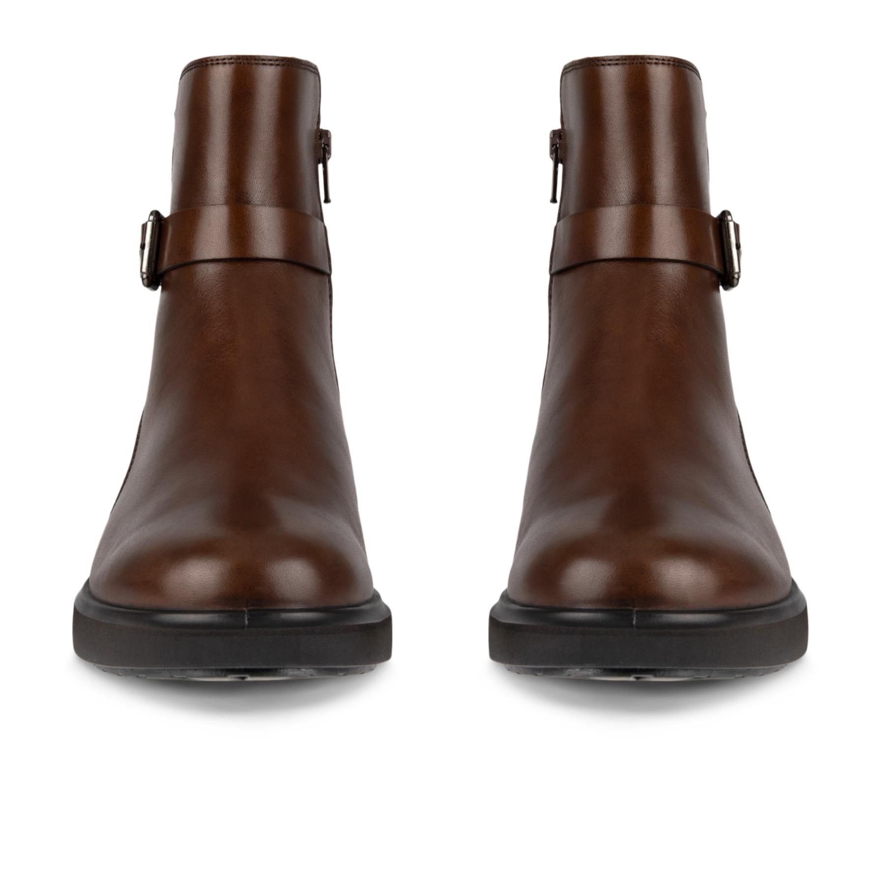 Boots - METROPOLE AMSTERDAM - ECCO Shoes NZ