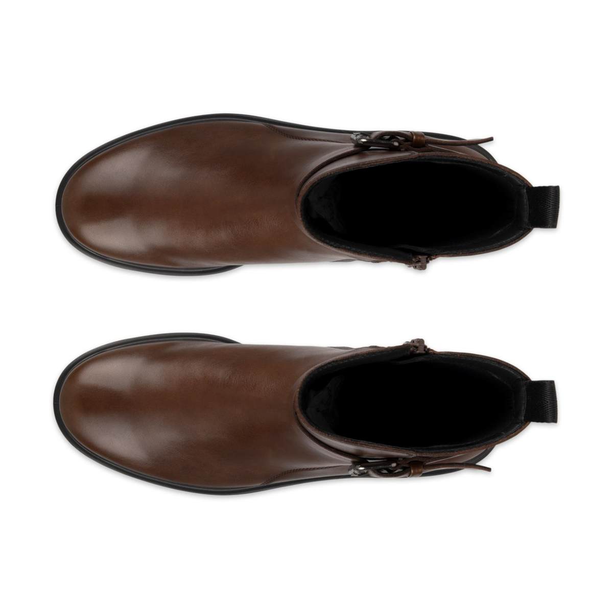 Boots - METROPOLE AMSTERDAM - ECCO Shoes NZ