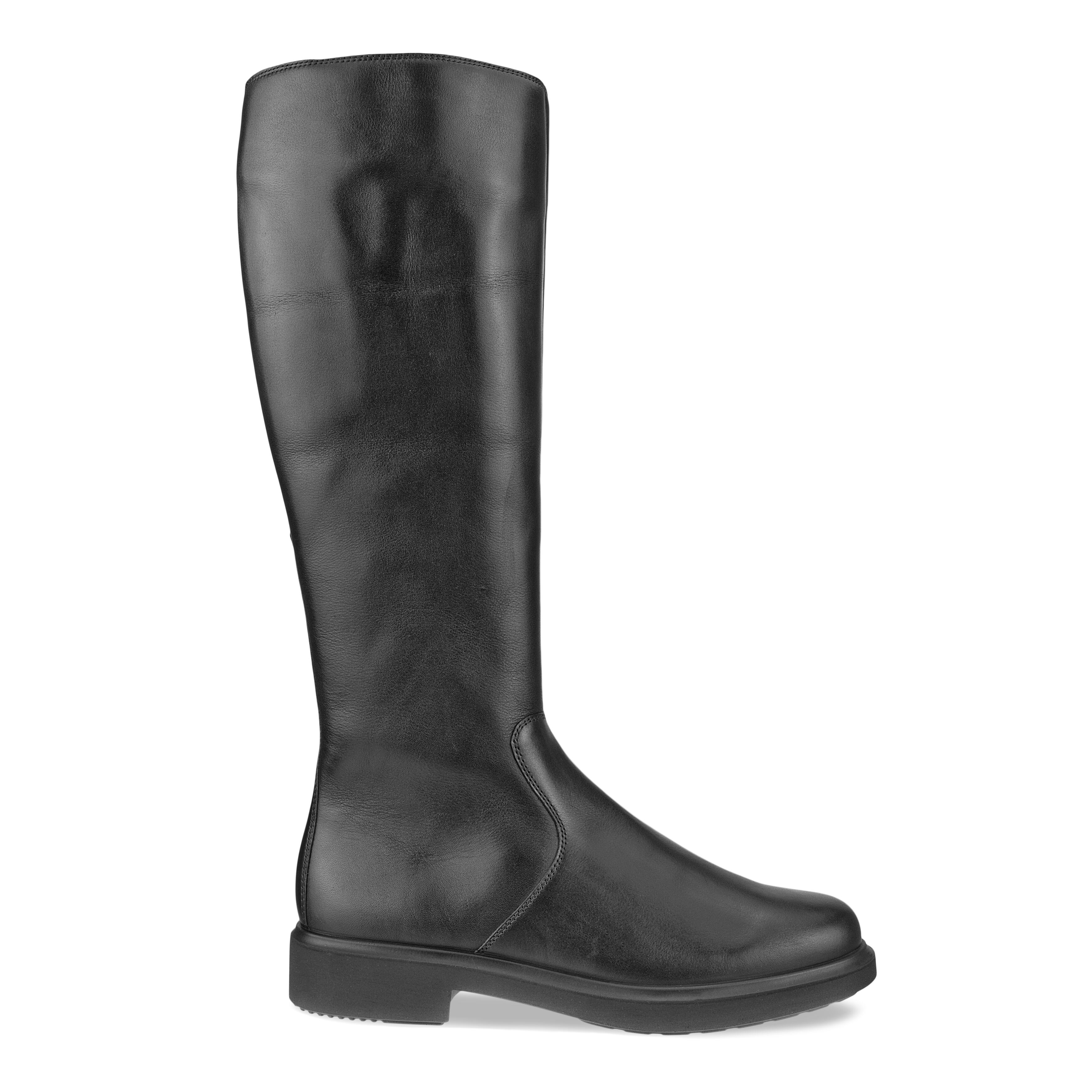 Boots - METROPOLE AMSTERDAM - ECCO Shoes NZ