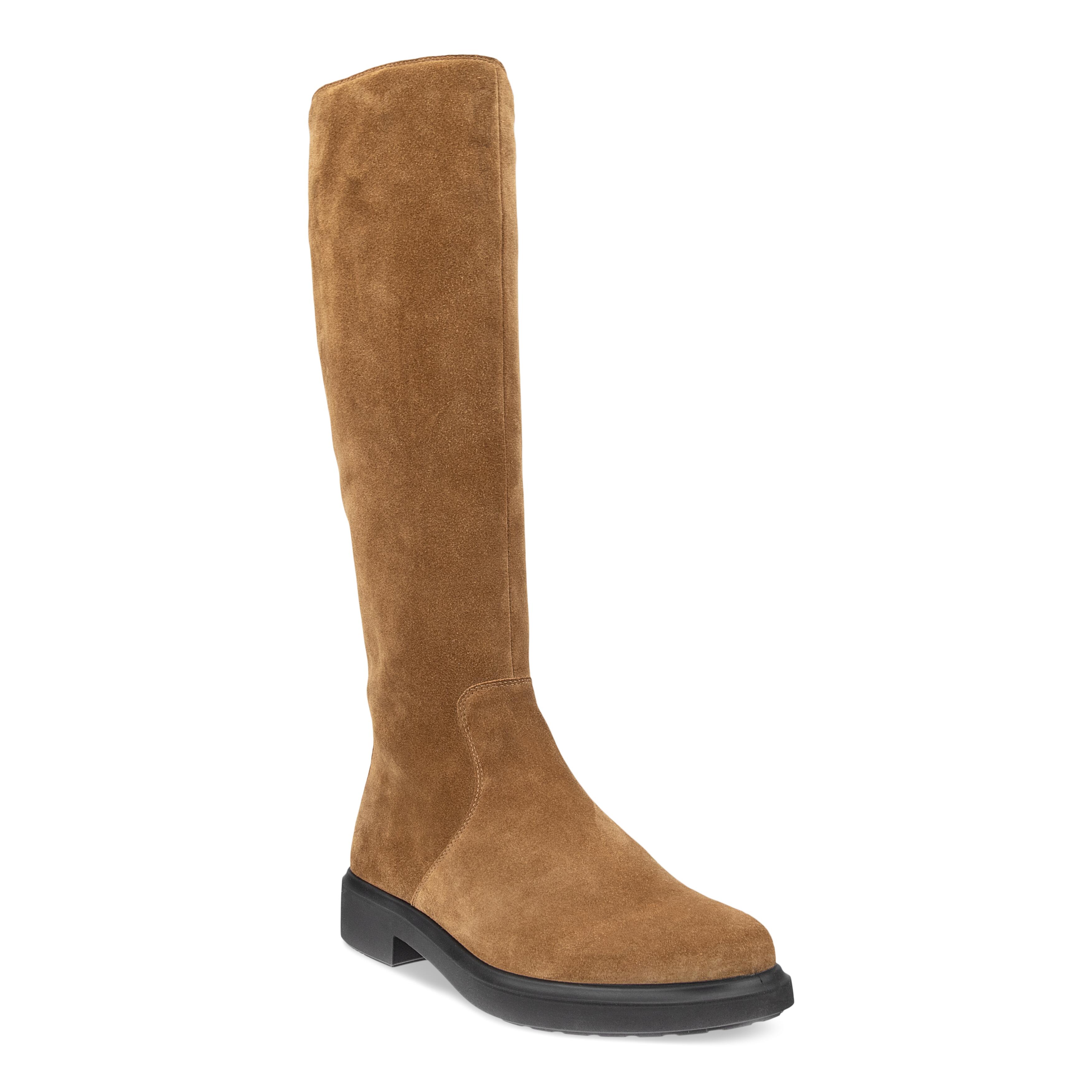 Boots - METROPOLE AMSTERDAM - ECCO Shoes NZ