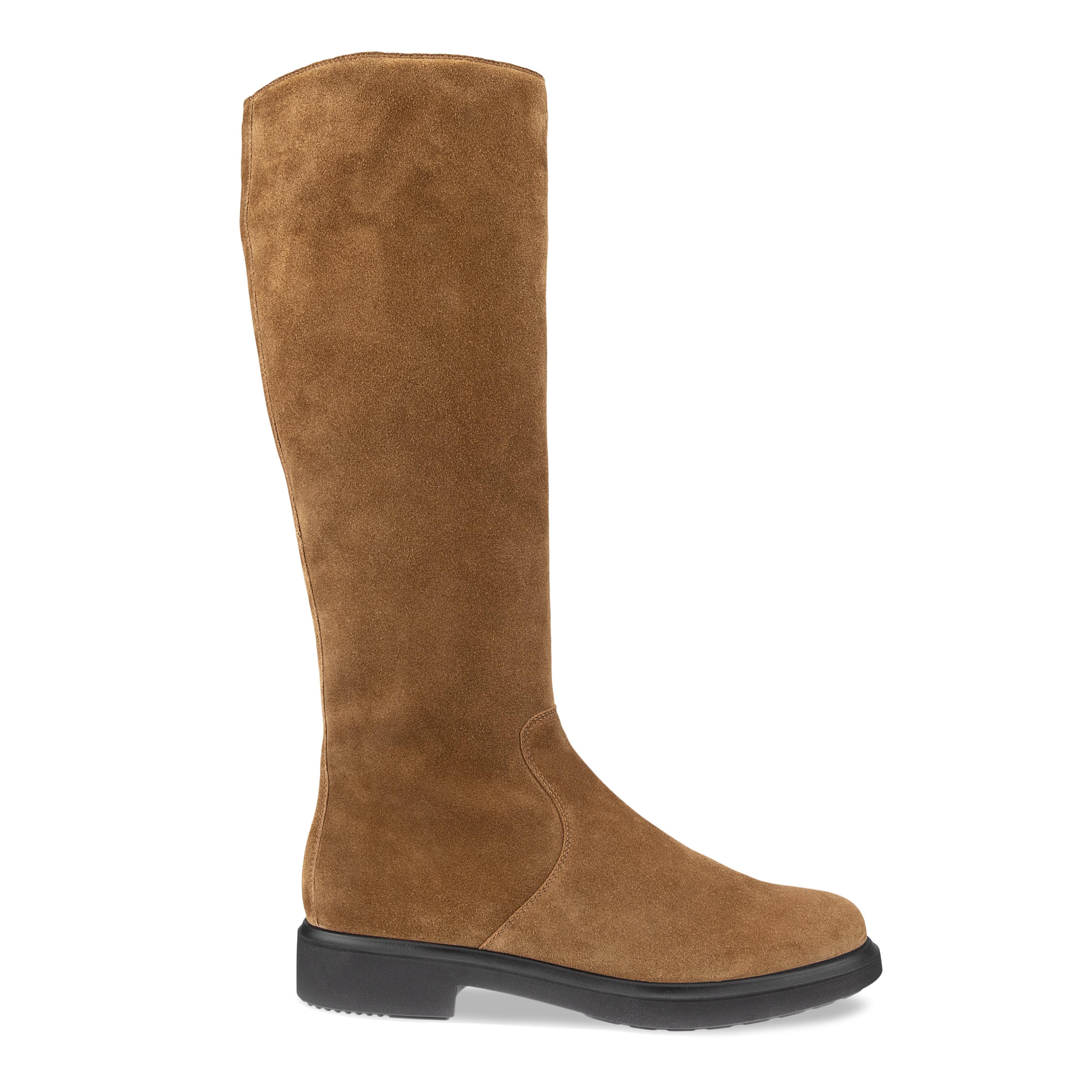 Boots - METROPOLE AMSTERDAM - ECCO Shoes NZ