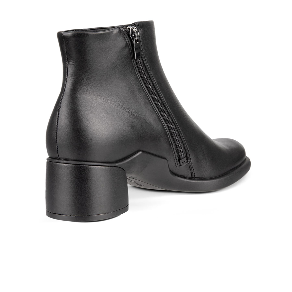 Women - ECCO Sculpted LX 35 - ECCO Shoes NZ