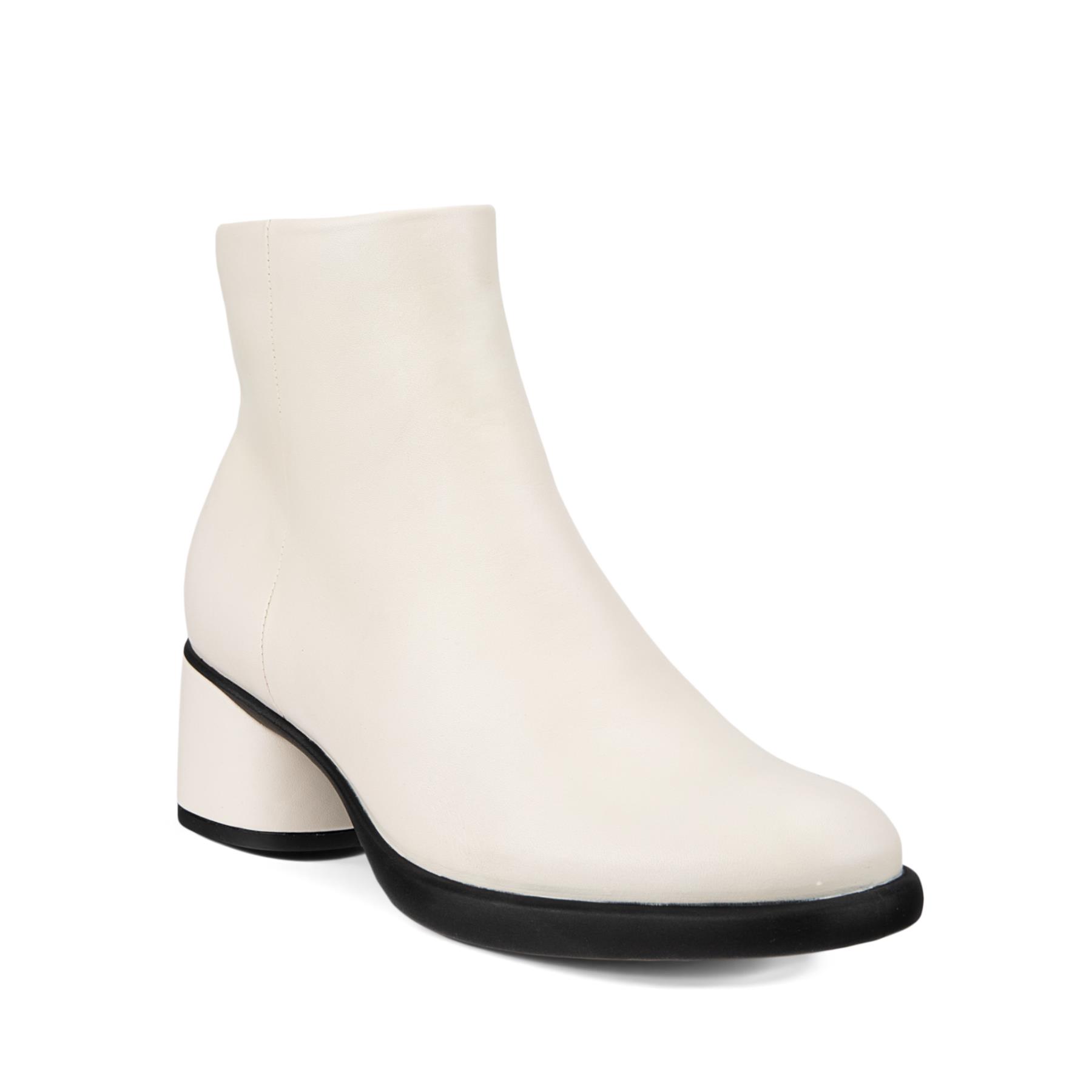 Women - ECCO Sculpted LX 35 - ECCO Shoes NZ