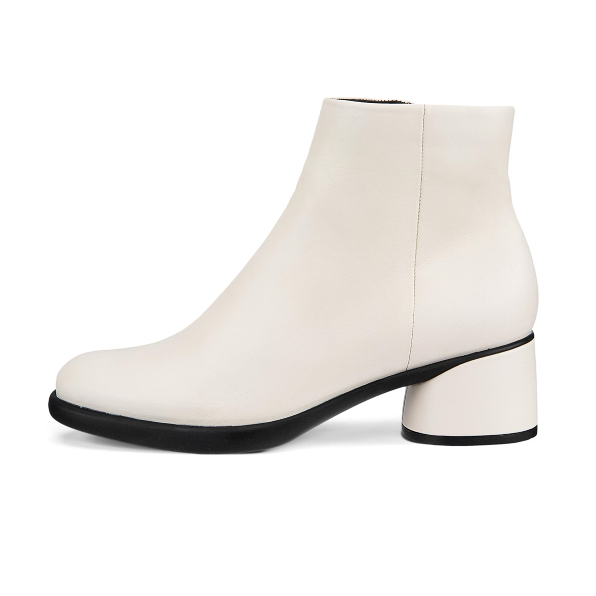 Women - ECCO Sculpted LX 35 - ECCO Shoes NZ