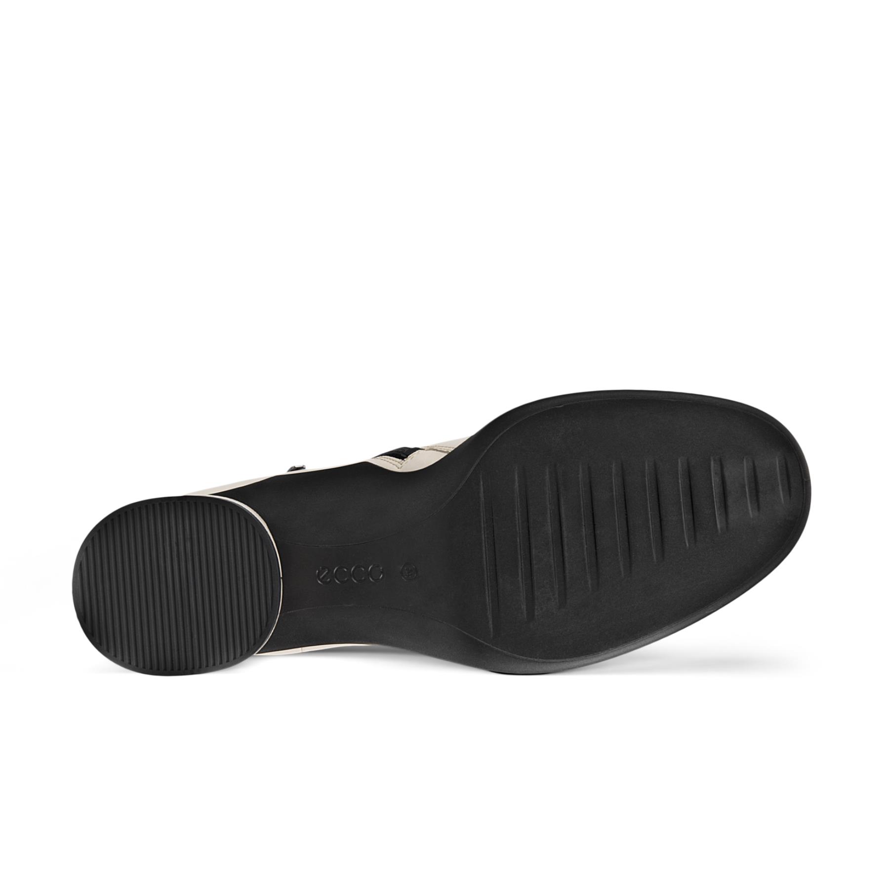 Boots - ECCO Sculpted LX 35 - ECCO Shoes NZ