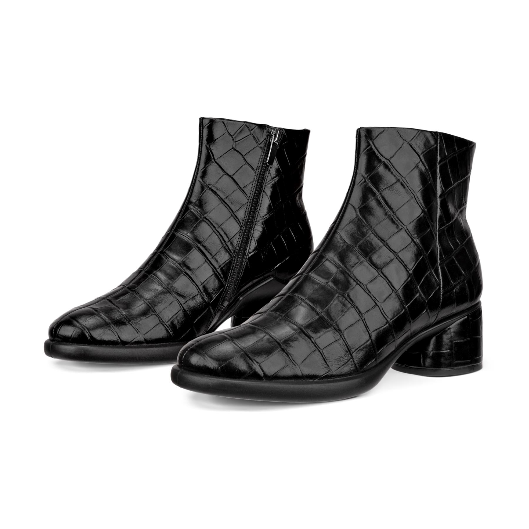 Women - ECCO Sculpted LX 35 - ECCO Shoes NZ