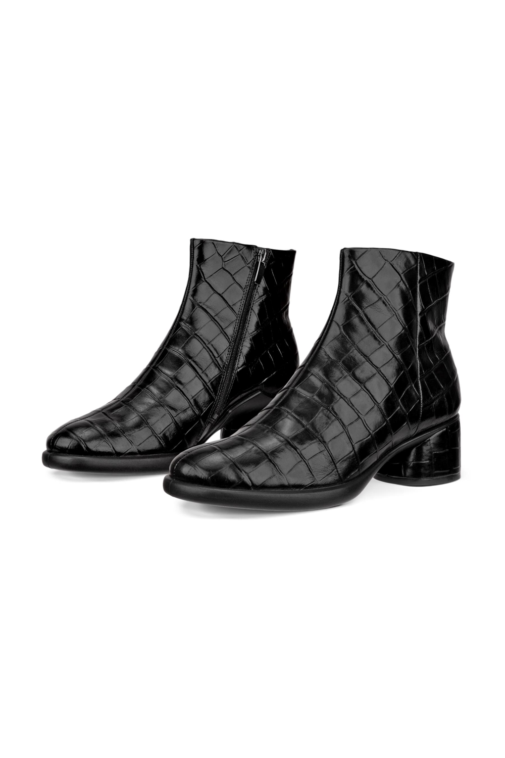 Women - ECCO Sculpted LX 35 - ECCO Shoes NZ