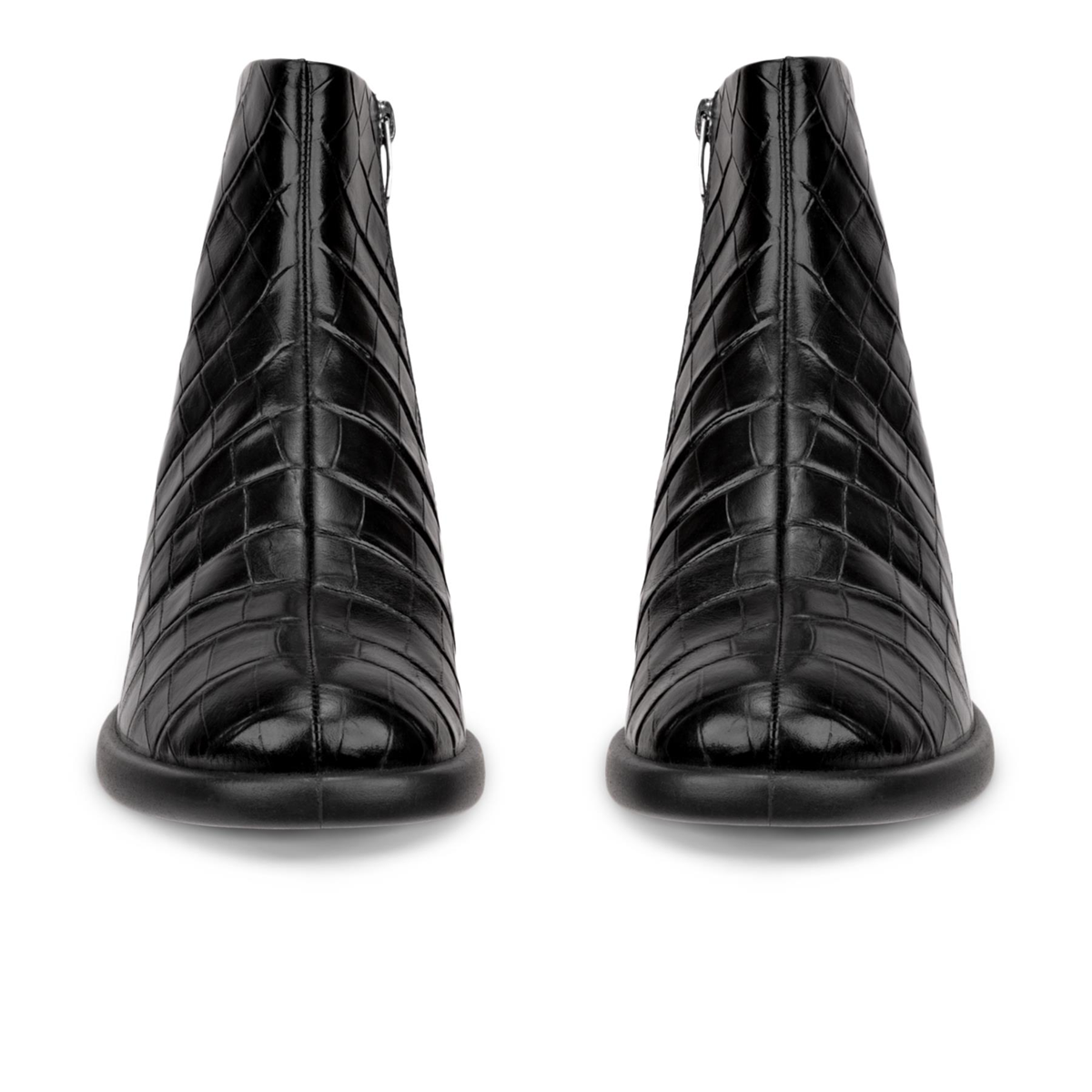 Women - ECCO Sculpted LX 35 - ECCO Shoes NZ