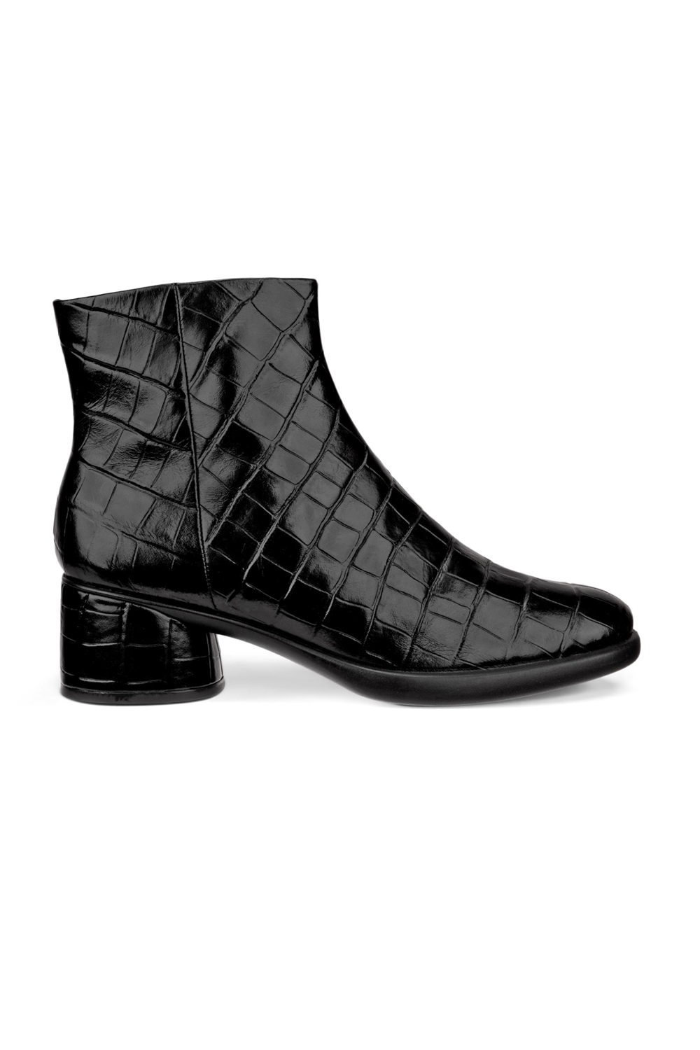 Women - ECCO Sculpted LX 35 - ECCO Shoes NZ