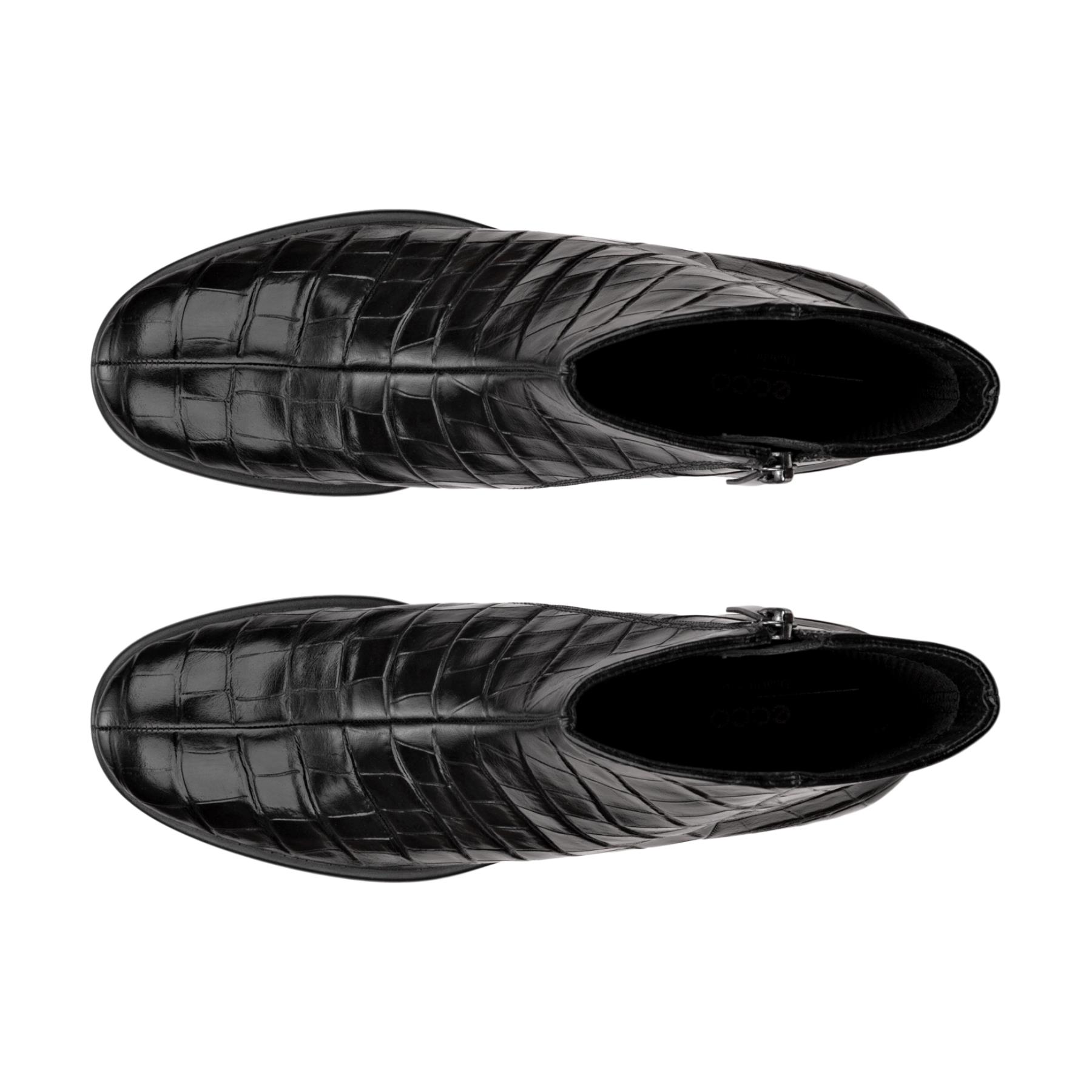 Boots - ECCO Sculpted LX 35 - ECCO Shoes NZ