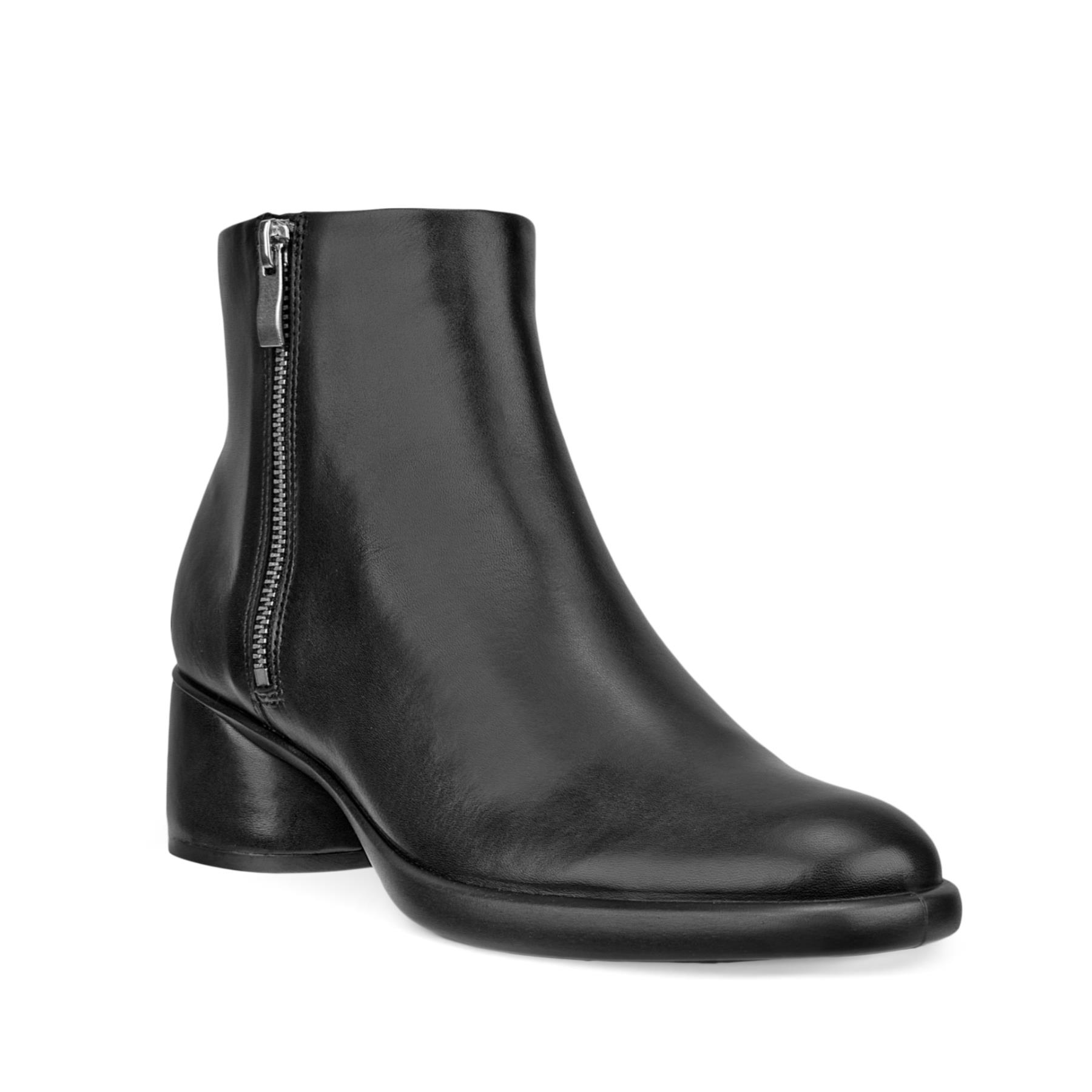 Women - ECCO Sculpted LX 35 - ECCO Shoes NZ