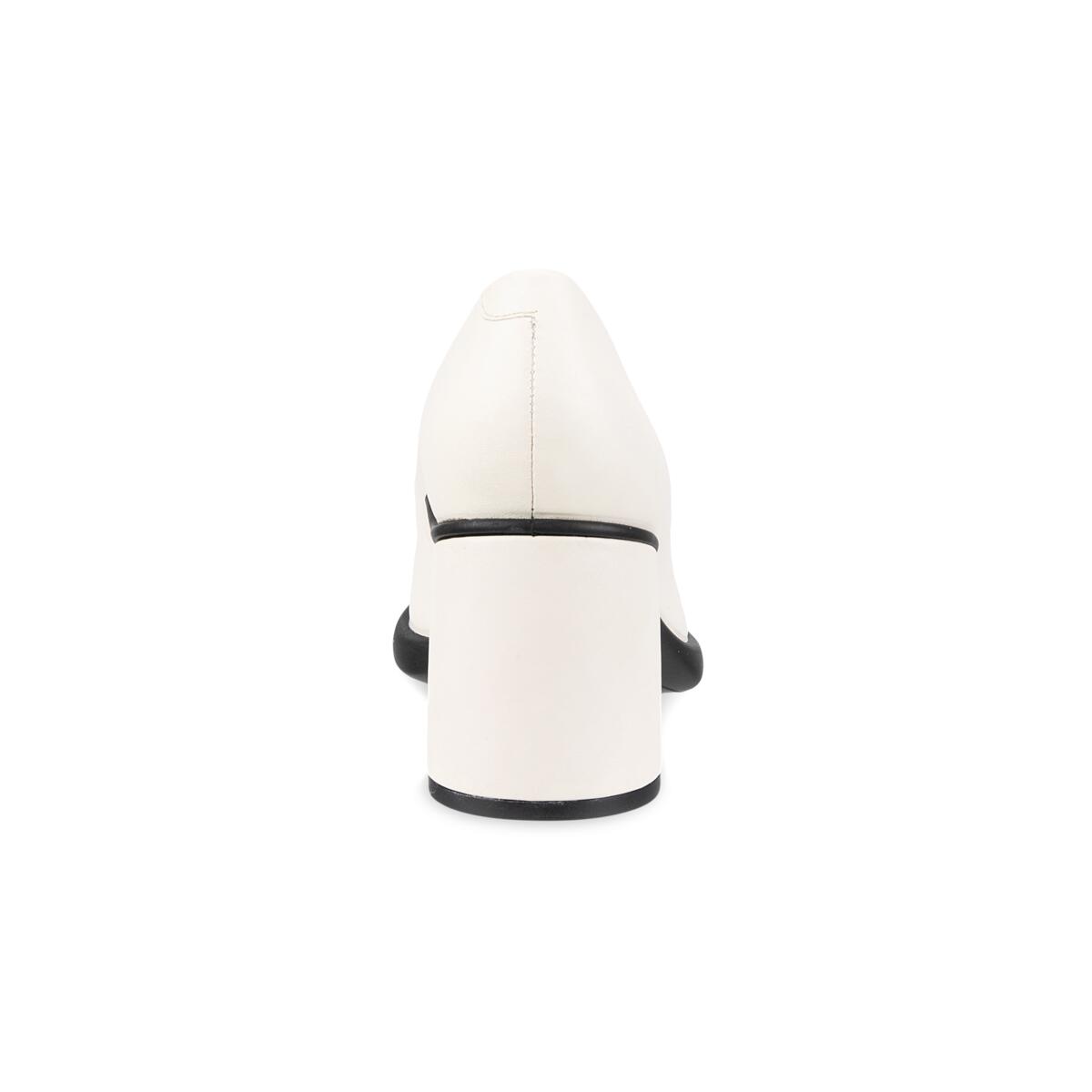 Dress - Sculpted LX 55 - ECCO Shoes NZ