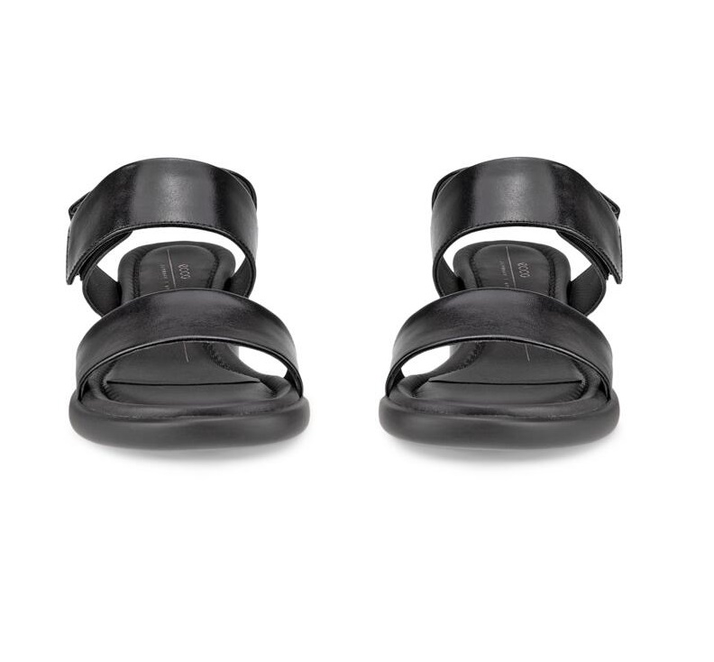 Dress - Sculpted Sandal LX 35 - ECCO Shoes NZ