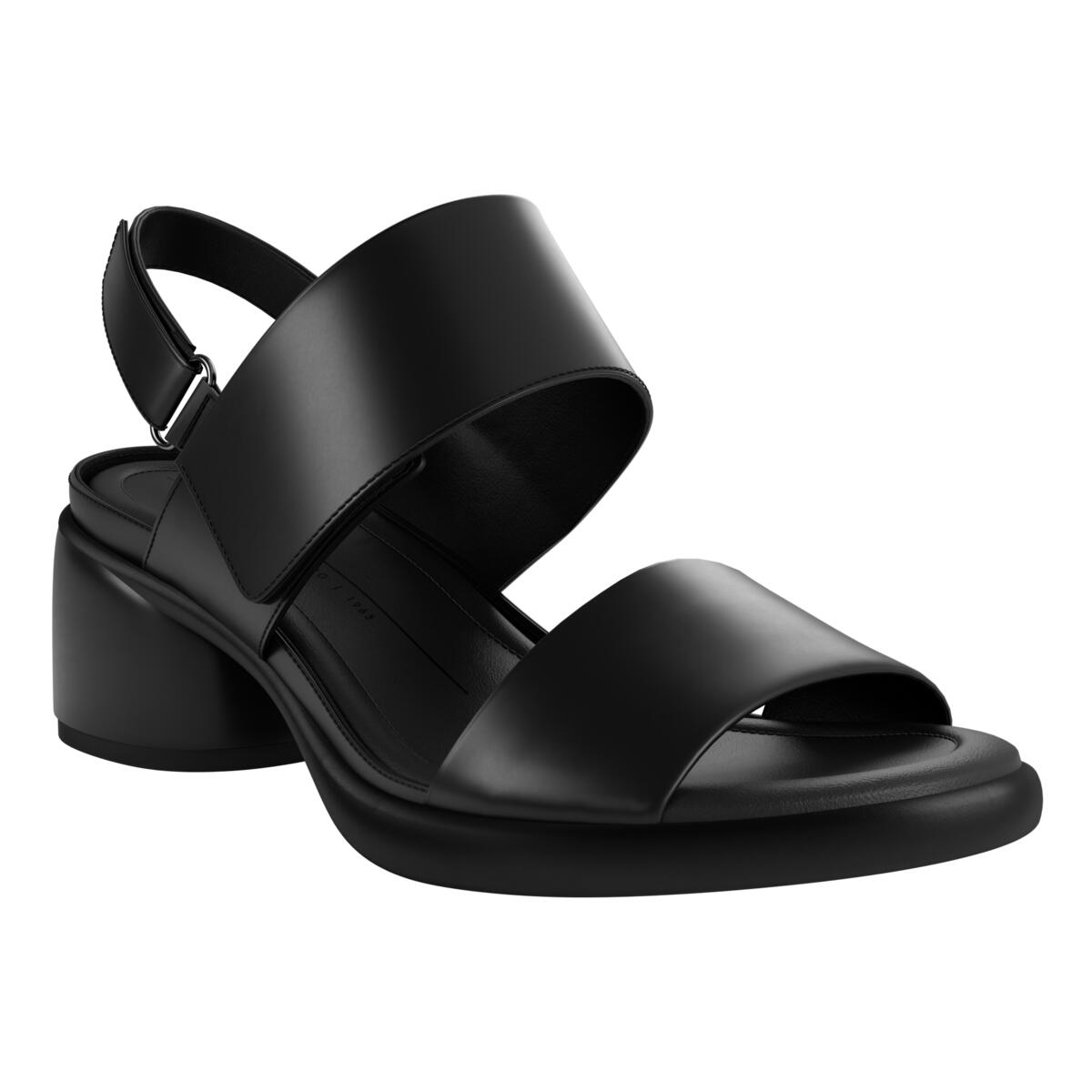 New Arrivals - Sculpted Sandal LX 35 - ECCO Shoes NZ