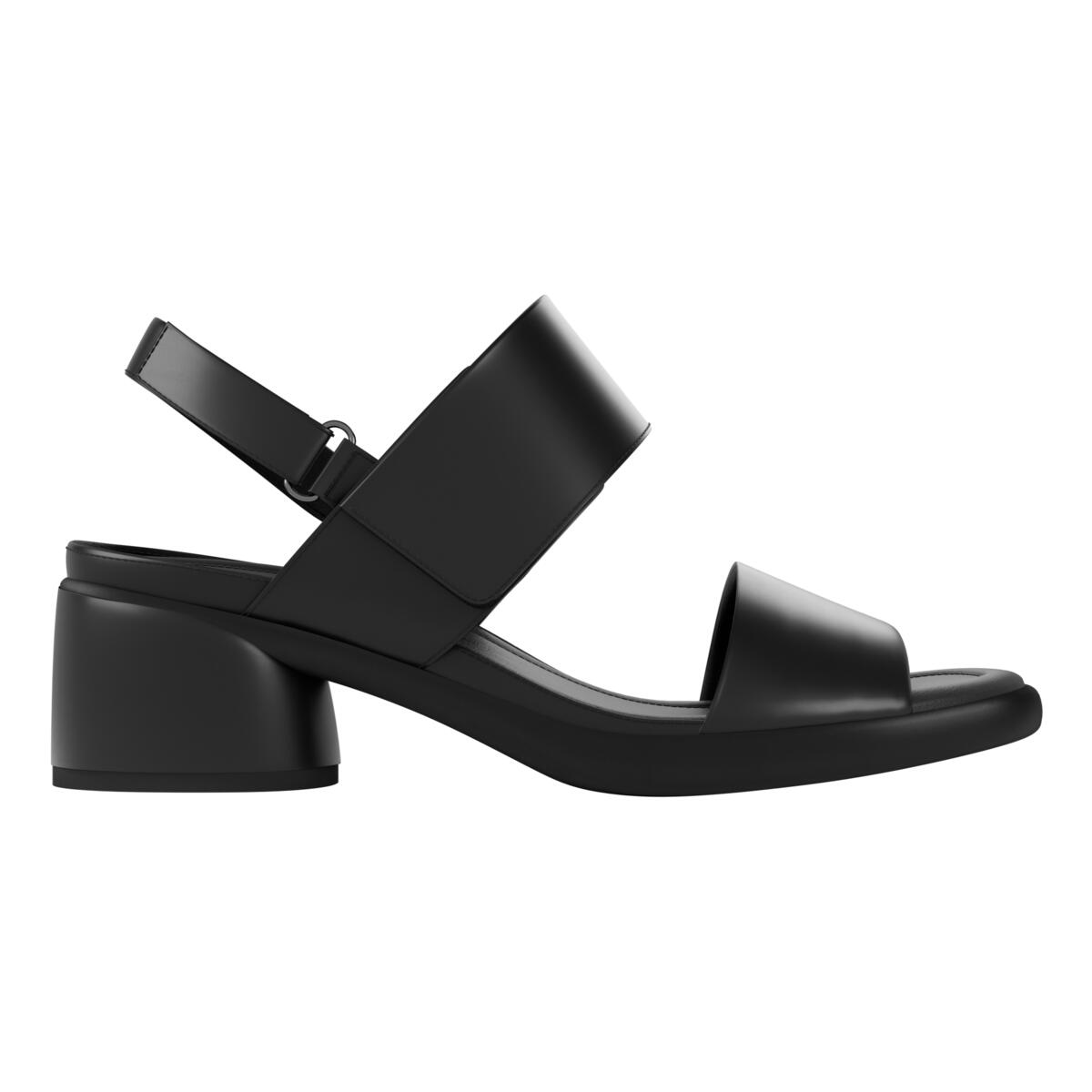 Sale - Sculpted Sandal LX 35 - ECCO Shoes NZ