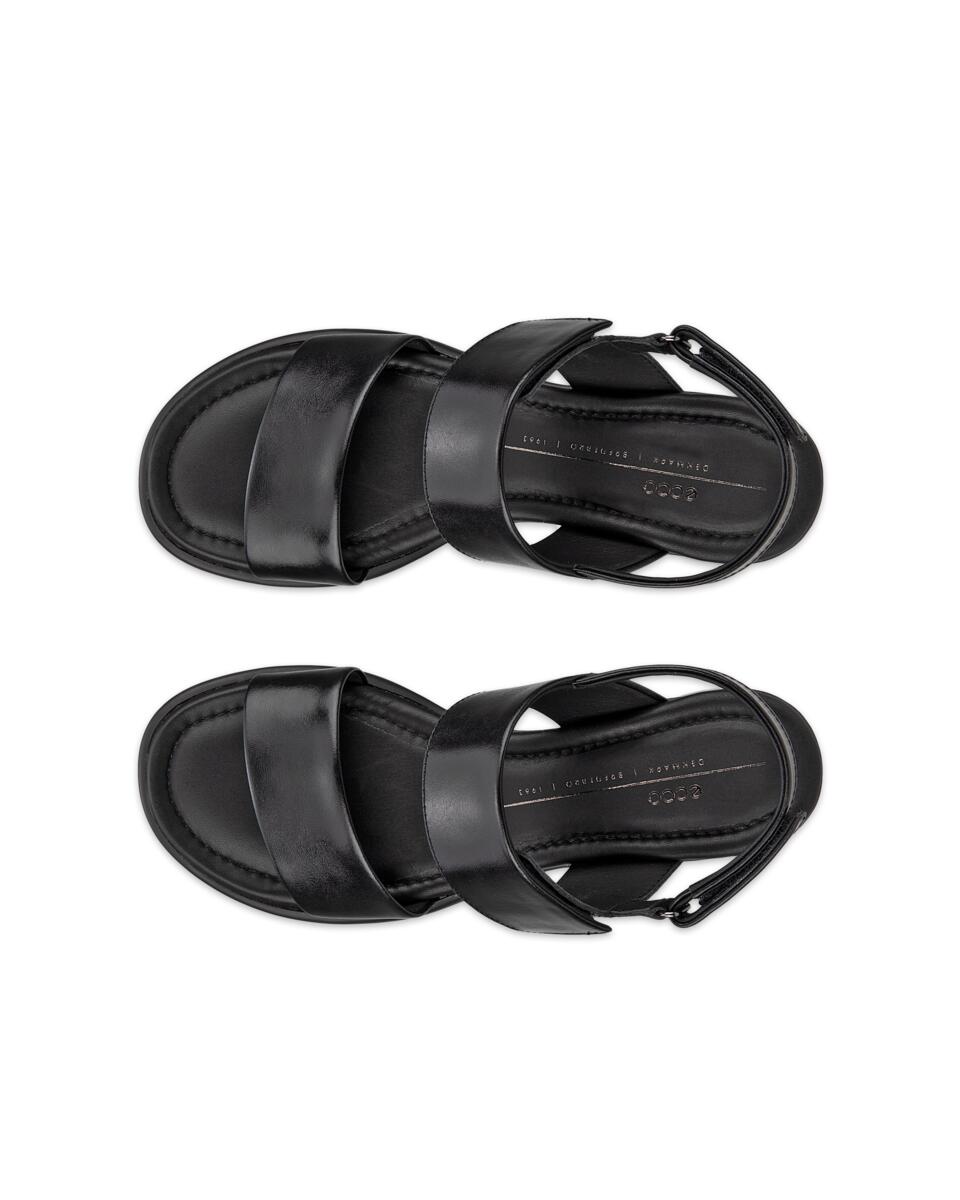 Sale - Sculpted Sandal LX 35 - ECCO Shoes NZ